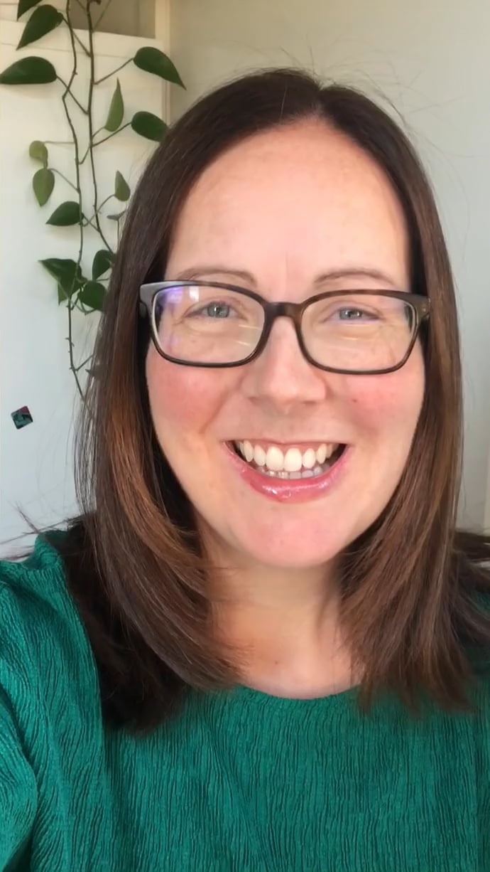 Angela Simpson, Psychologist, Essendon North, VIC, 3041 | Psychology Today