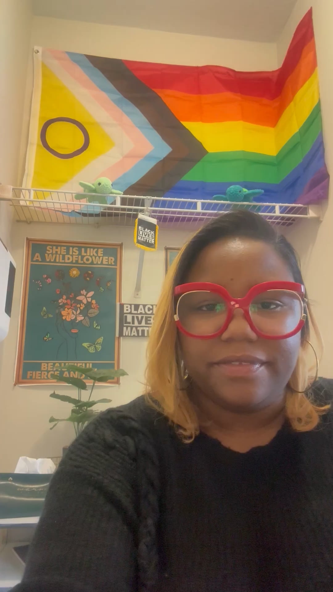 Julisa Holmes, Licensed Professional Counselor, Pittsburgh, PA, 15219 ...