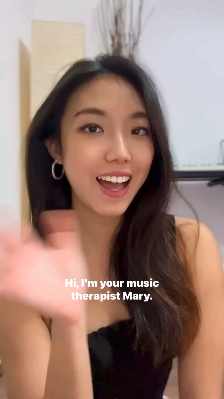 Mary Chan, Psychotherapist, London, N6 | Psychology Today