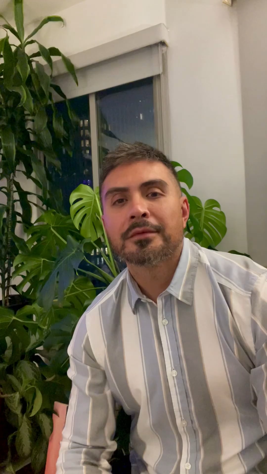 Robert Dominguez, Marriage & Family Therapist, Los Angeles, CA, 90025 ...