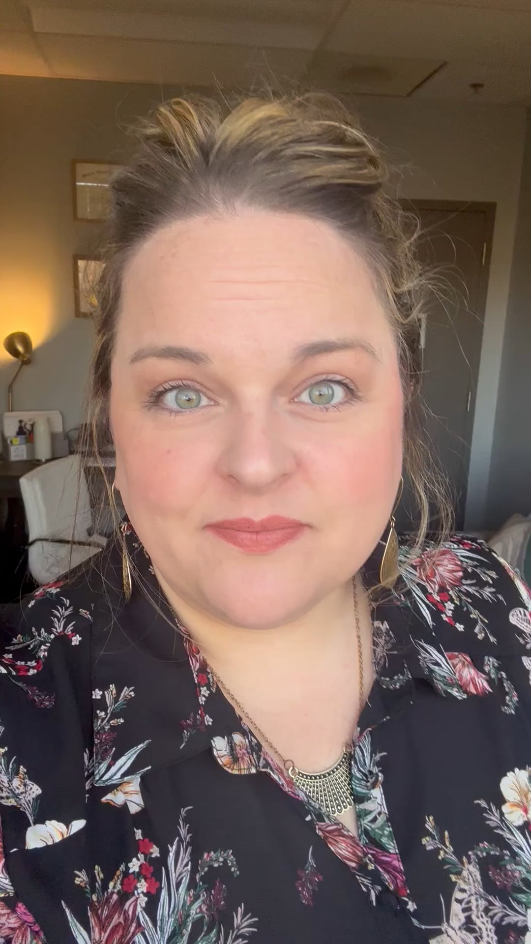 Jessica Woods, Licensed Professional Counselor, Downingtown, PA, 19335 ...