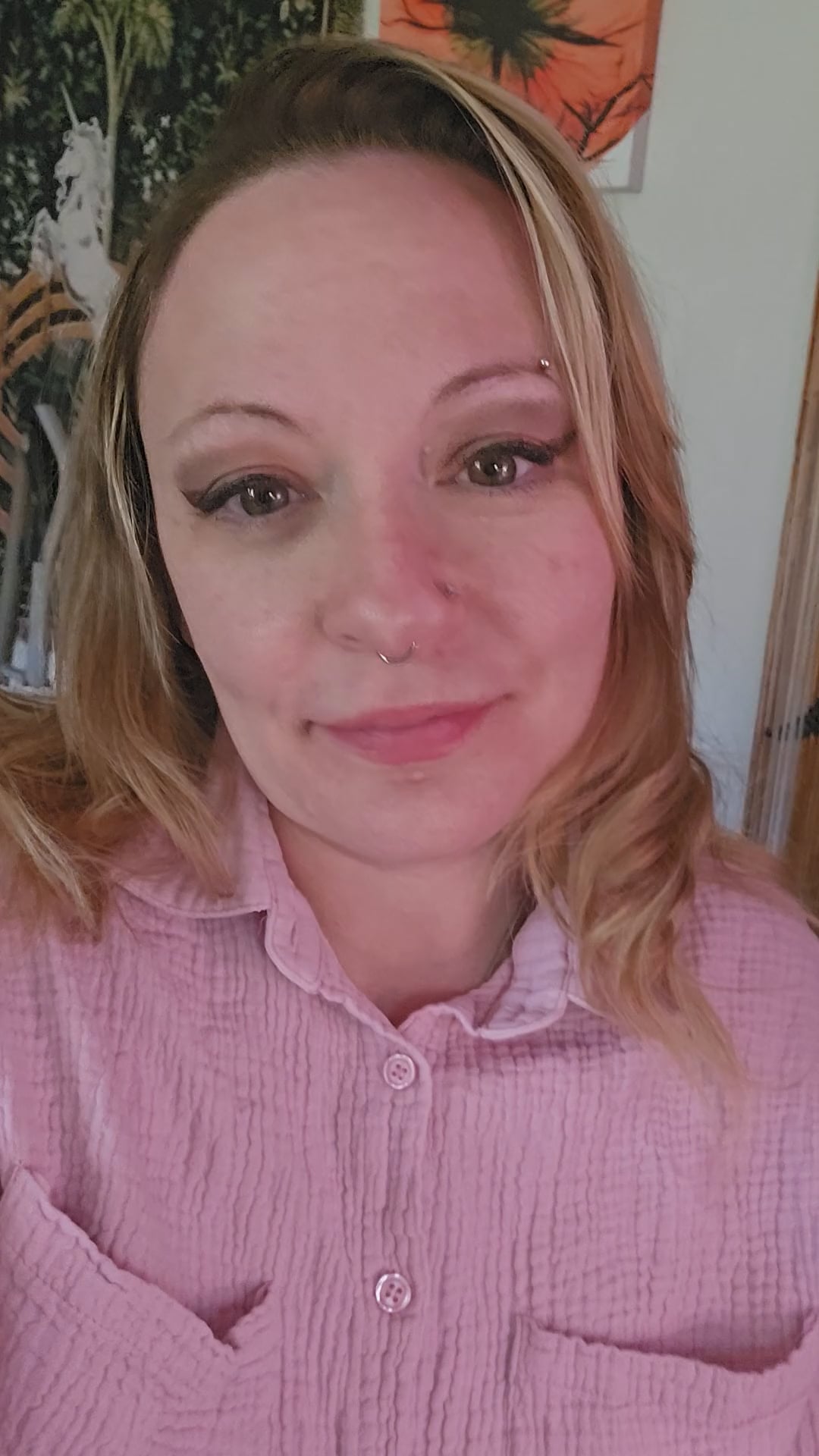 Elizabeth Williams, Licensed Professional Counselor, Shepherdstown, WV ...