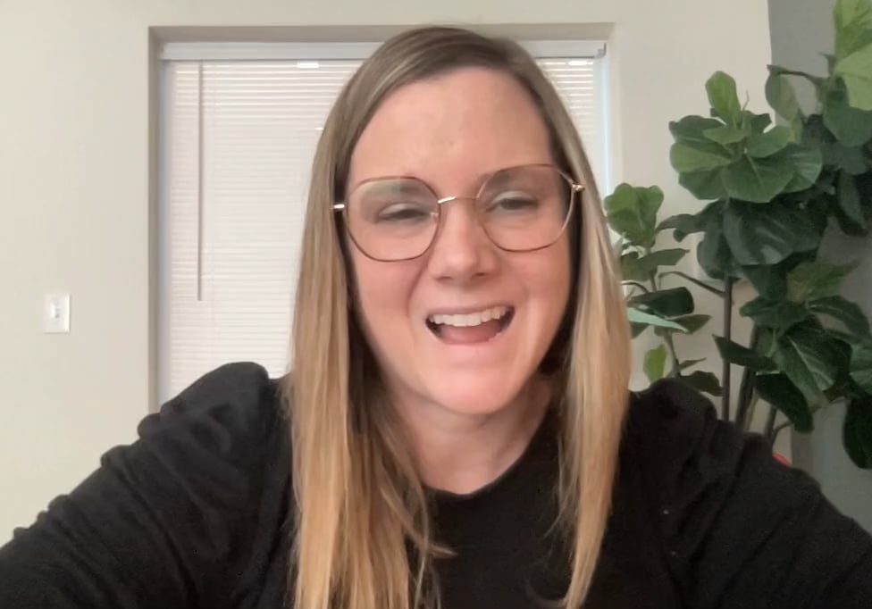 Jen McDonald, Clinical Social Work/Therapist, McKinney, TX, 75070 ...