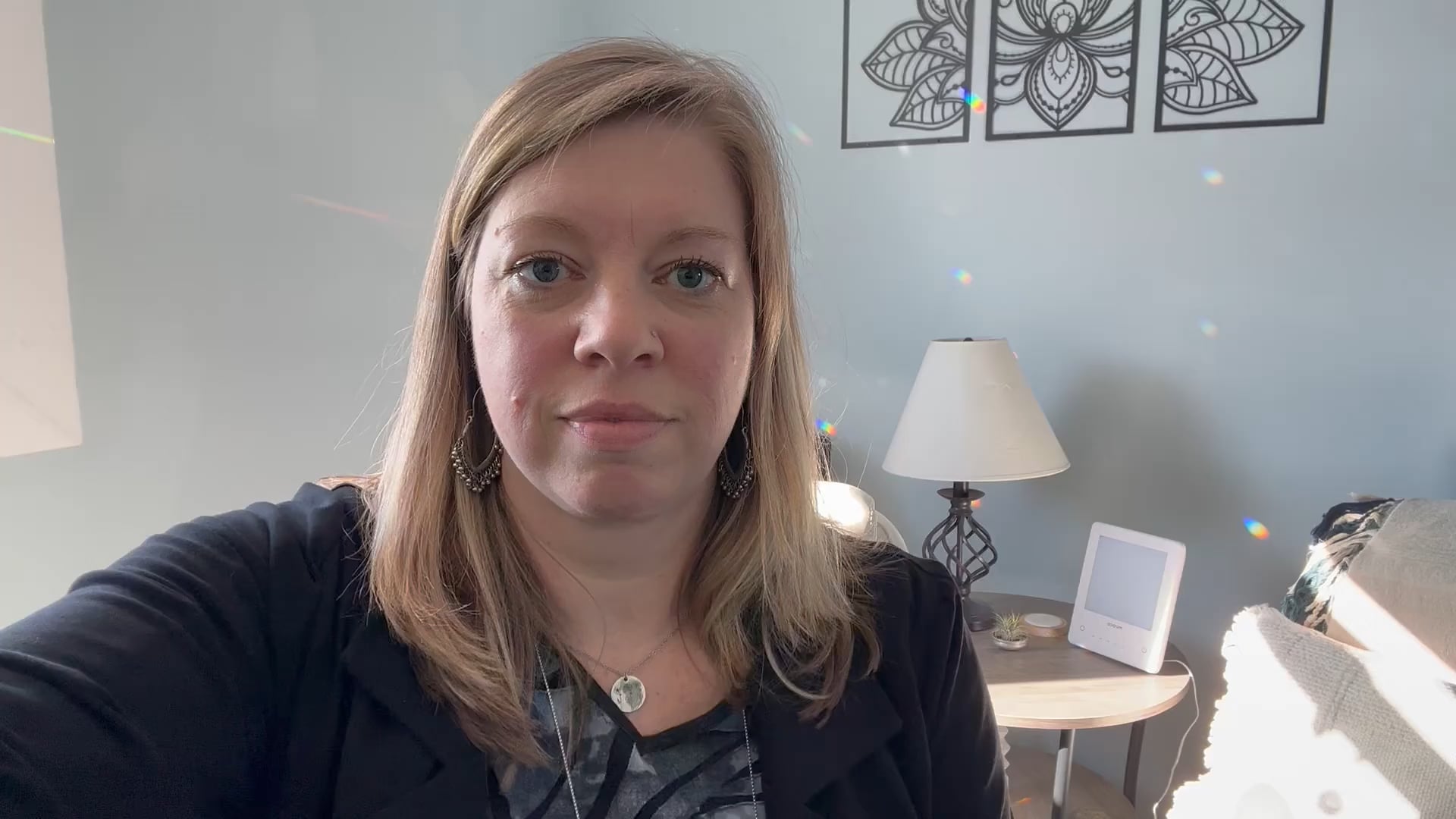 Jaclyn Hoffman, Counselor, Ship Bottom, NJ, 08008 | Psychology Today