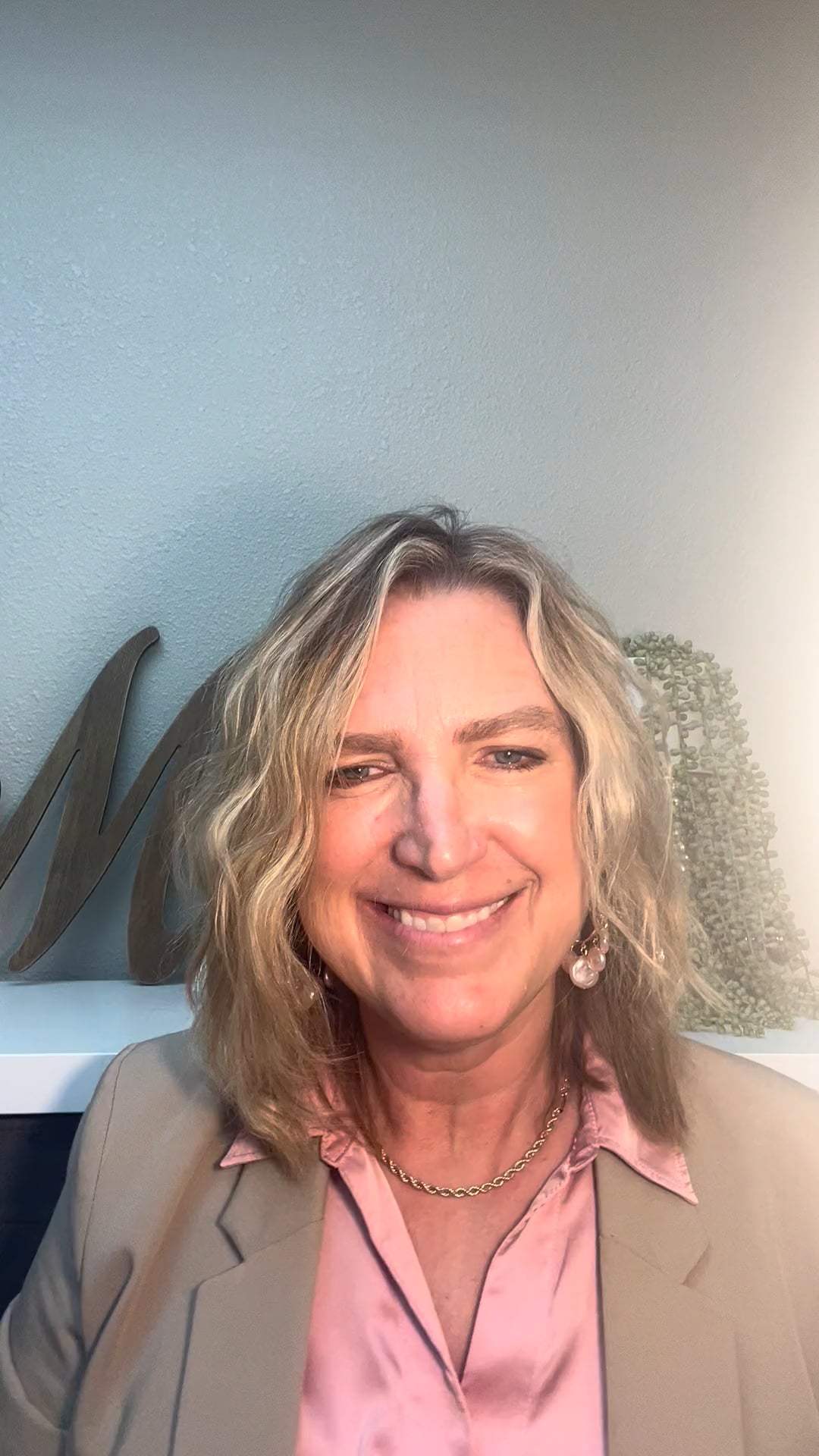 Robin Martin, SCV Children's Counseling, Licensed Professional Clinical ...