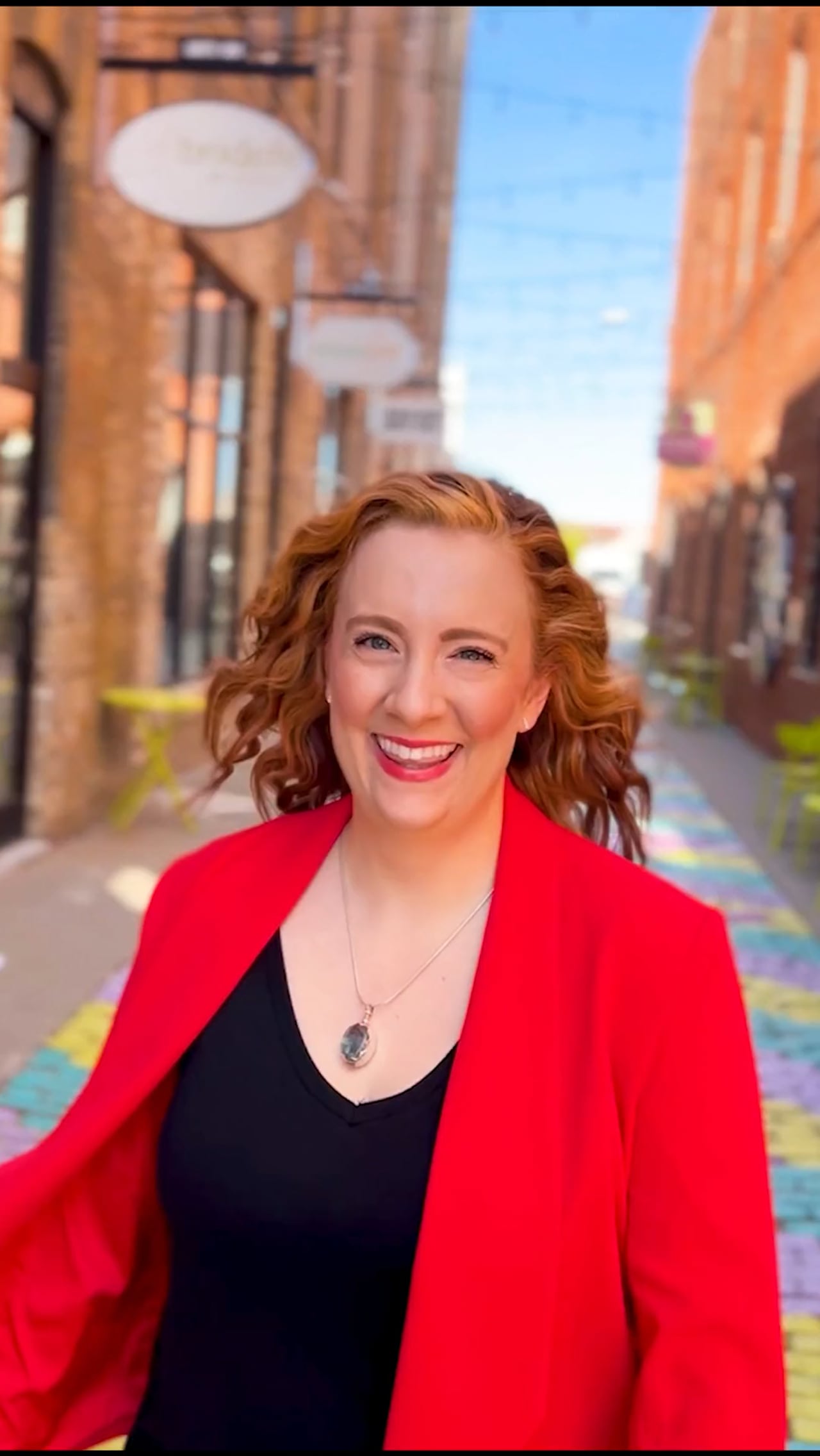 Blair Watkins, Wichita, KS, 67226 | Psychology Today