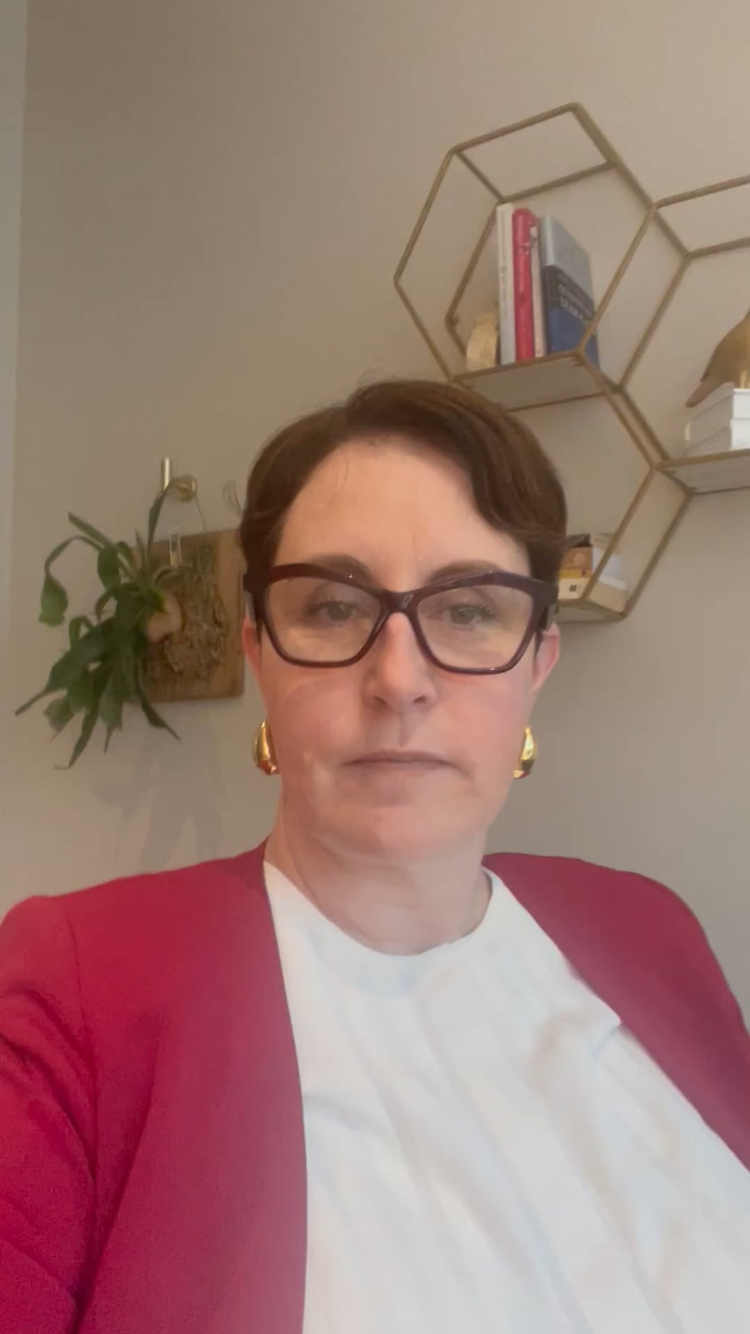 Wise Mind Psychological Services, P.L.L.C., Psychologist, Rockville Centre, NY, 11570 ...