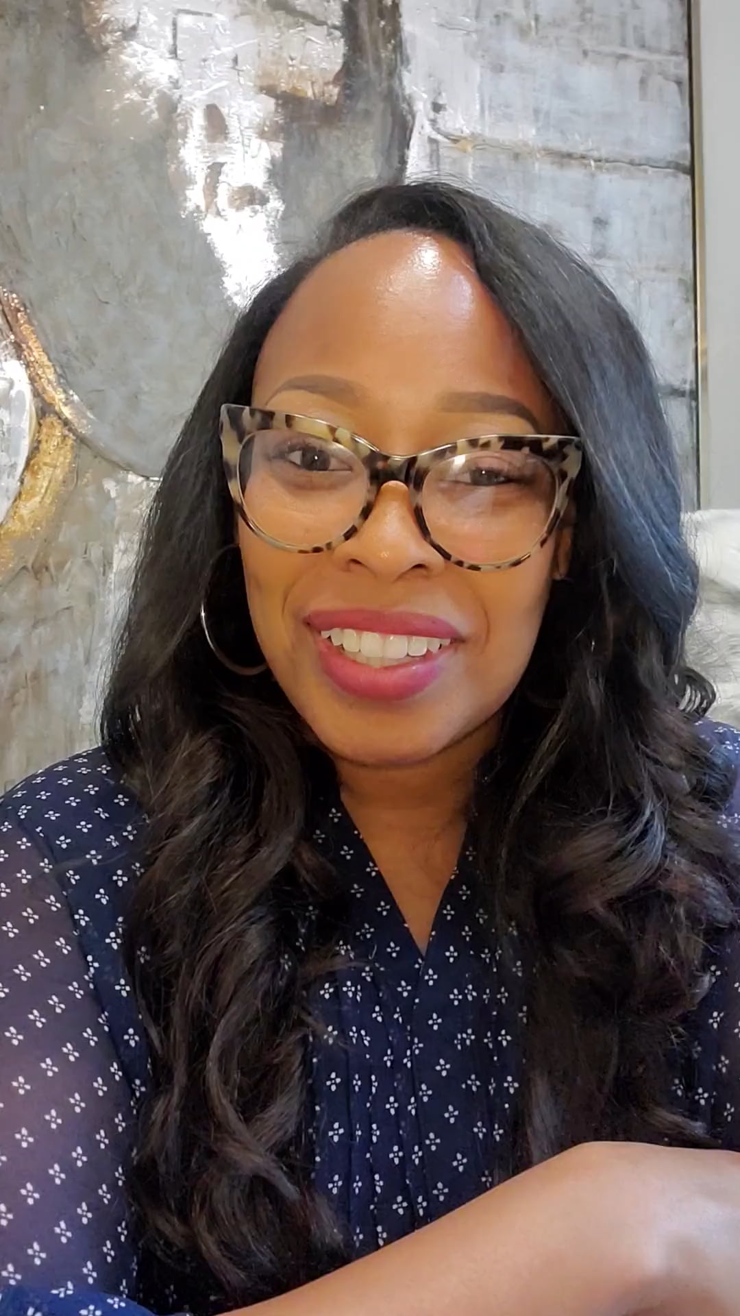 Marcie Thomas, Licensed Professional Counselor, Mansfield, TX, 76063 ...