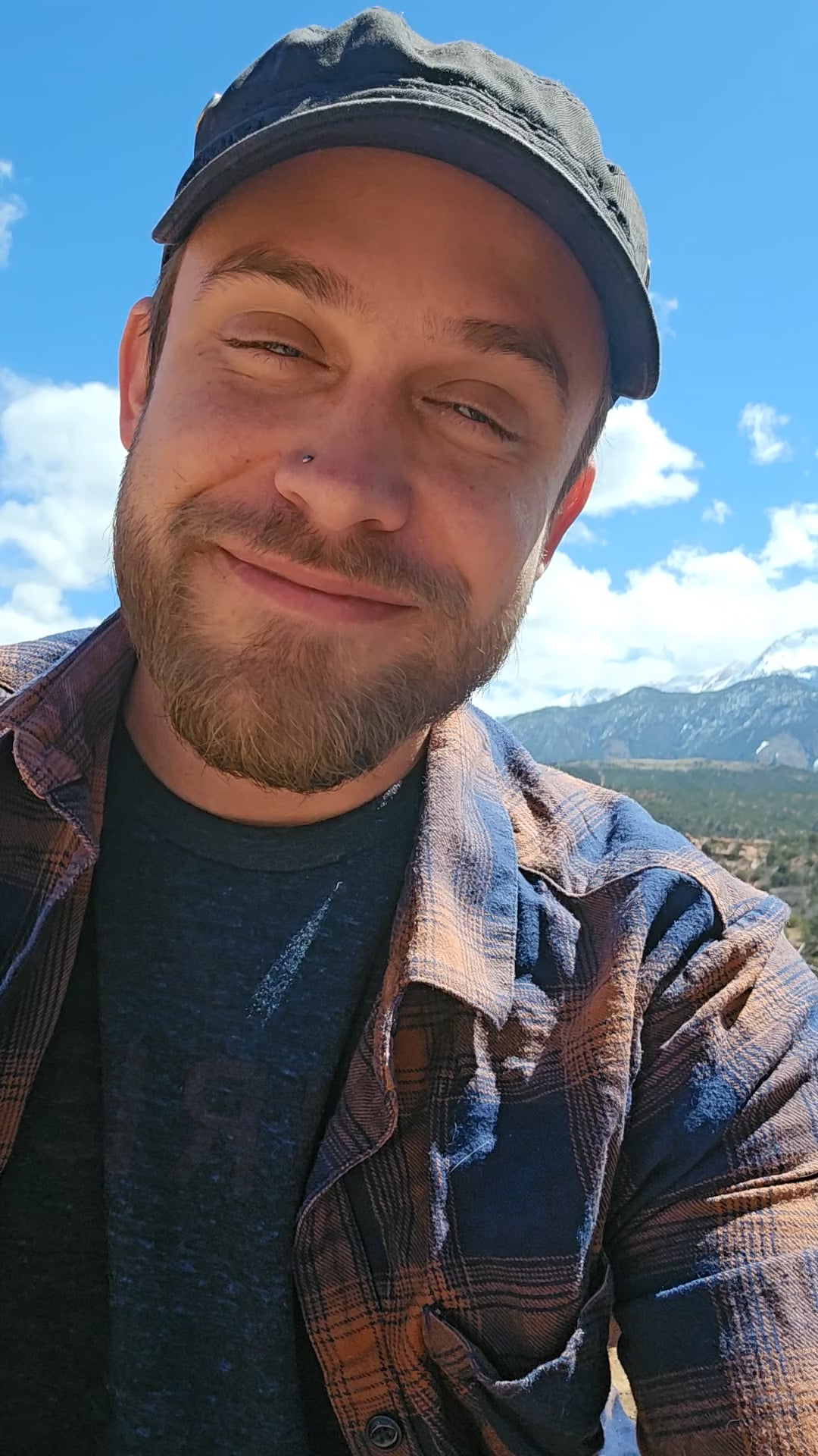 Dr. Jason Beers, Psychologist, Novi, MI, 48377 | Psychology Today