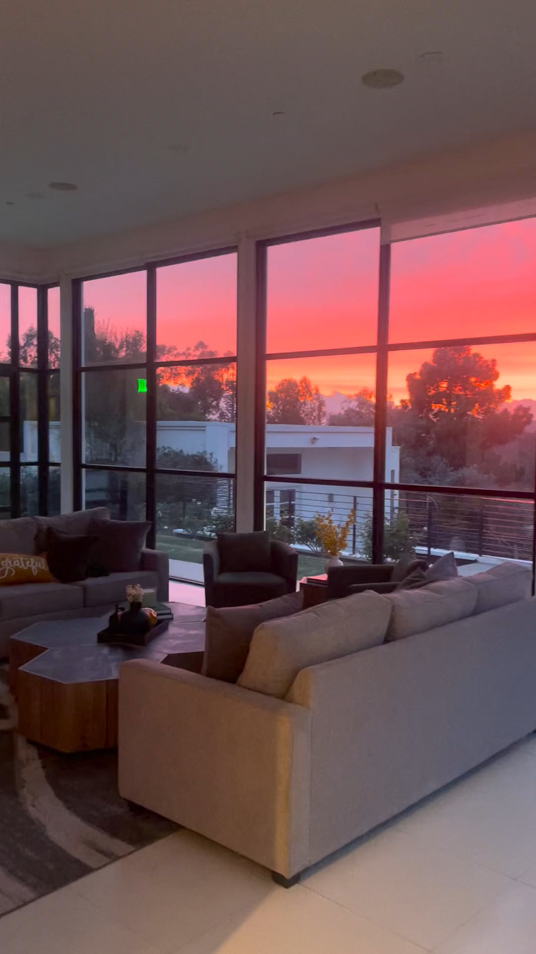 Bliss Recovery, Treatment Center, Los Angeles, CA, 90068 | Psychology Today