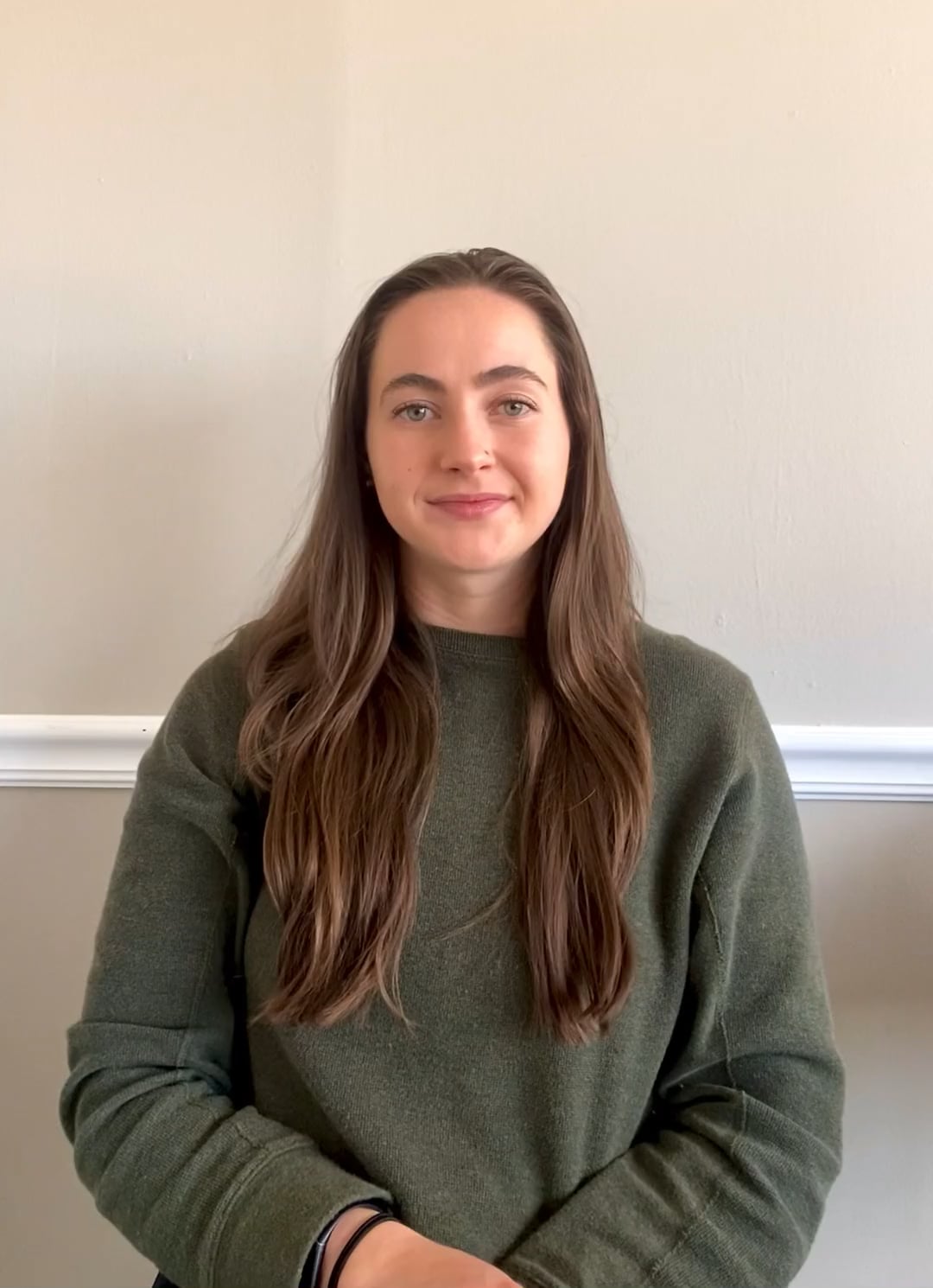 Kaley Selner, Licensed Professional Counselor Candidate, Denver, CO ...