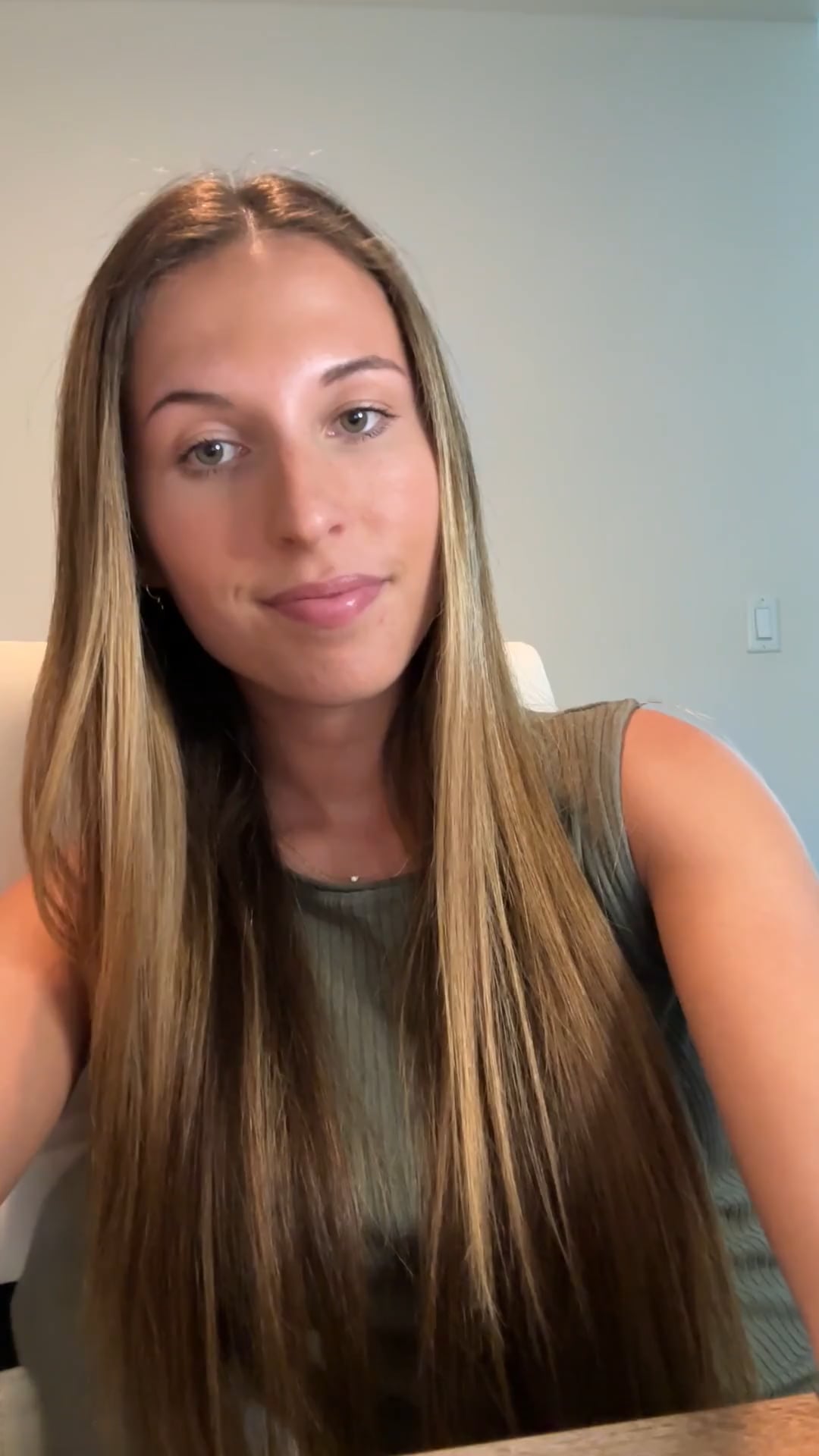 Jennie Robinson, Miami, FL, 33131 | Psychology Today