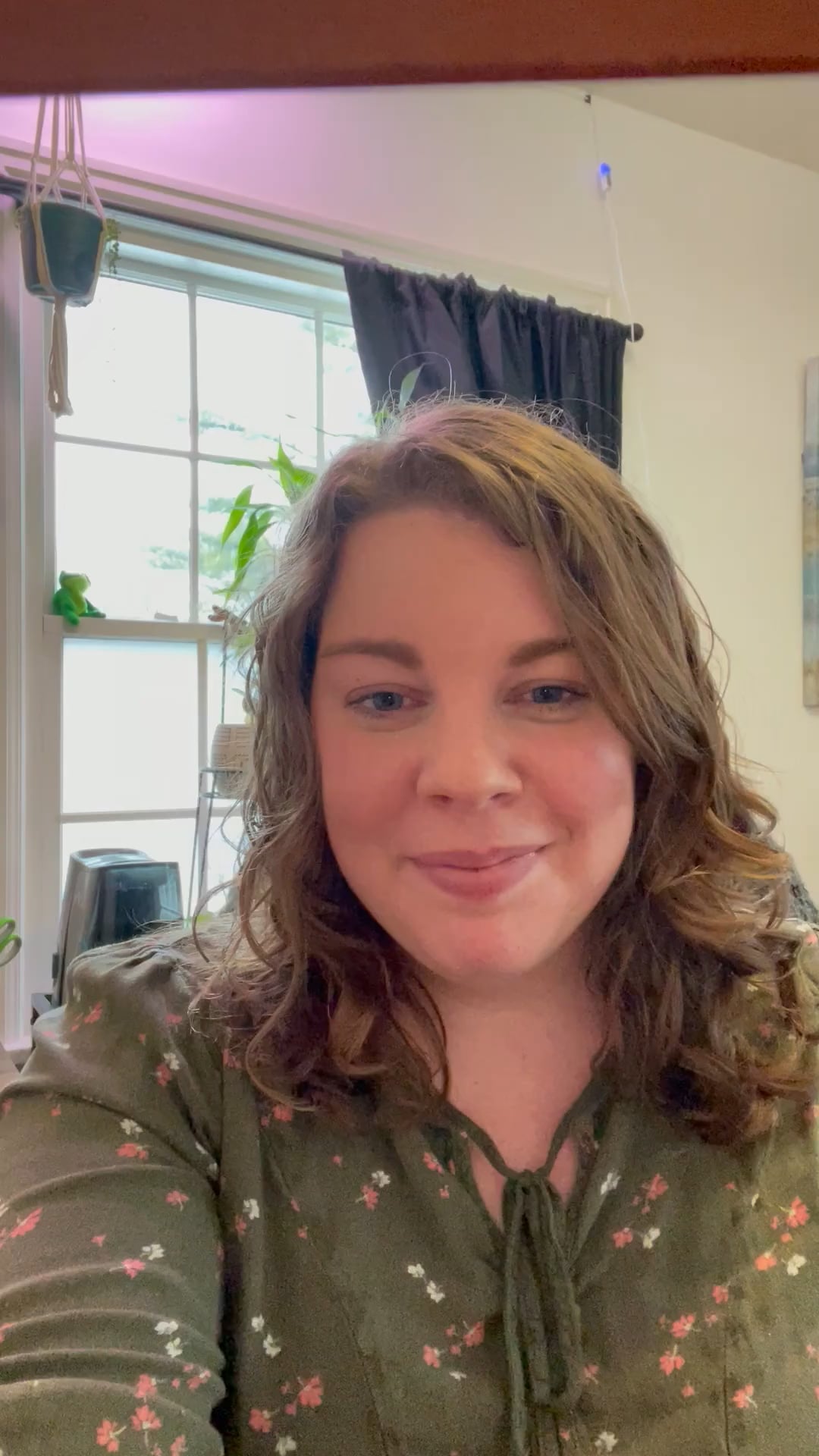 Annette L Haas, Clinical Social Work/Therapist, Madison, WI, 53704 ...