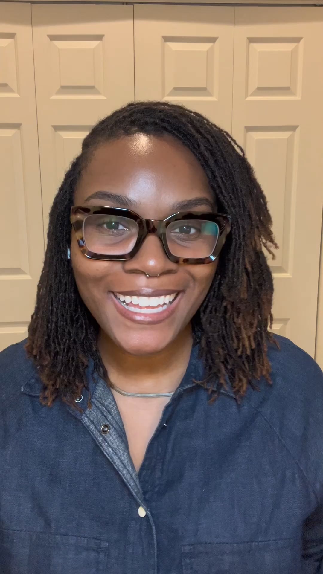 Zoe Thomas, Licensed Professional Counselor, Houston, TX, 77003 ...