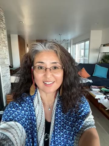 Jeongmi Moon, Psychologist, San Diego, CA, 92126 | Psychology Today