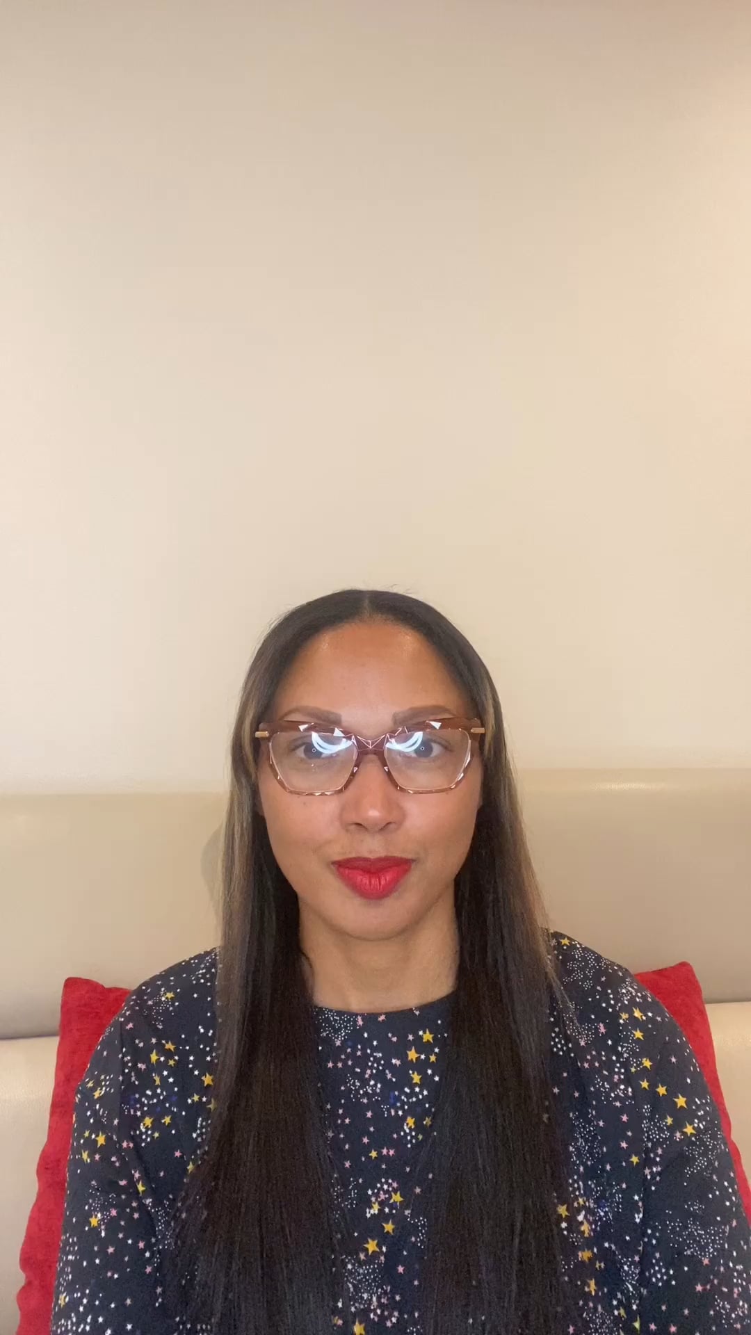 Charmayne Bowens, Marriage & Family Therapist, Ontario, CA, 91762 ...