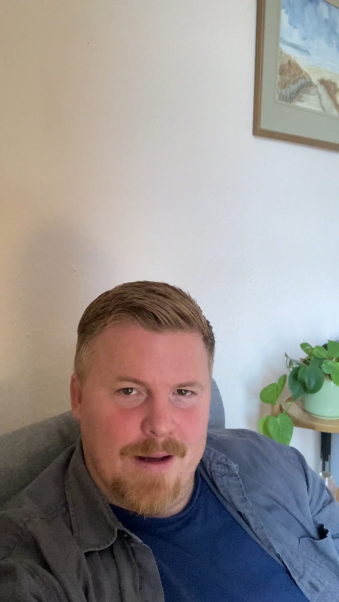 Ross Stephenson, Psychotherapist, Totnes, TQ9 | Psychology Today