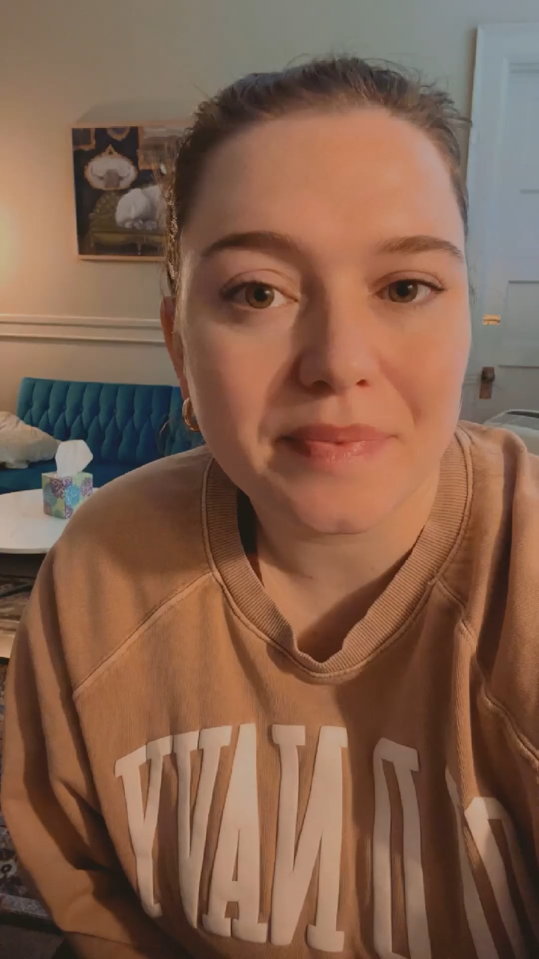 Kayla Mora, Licensed Clinical Mental Health Counselor, Concord, NH ...