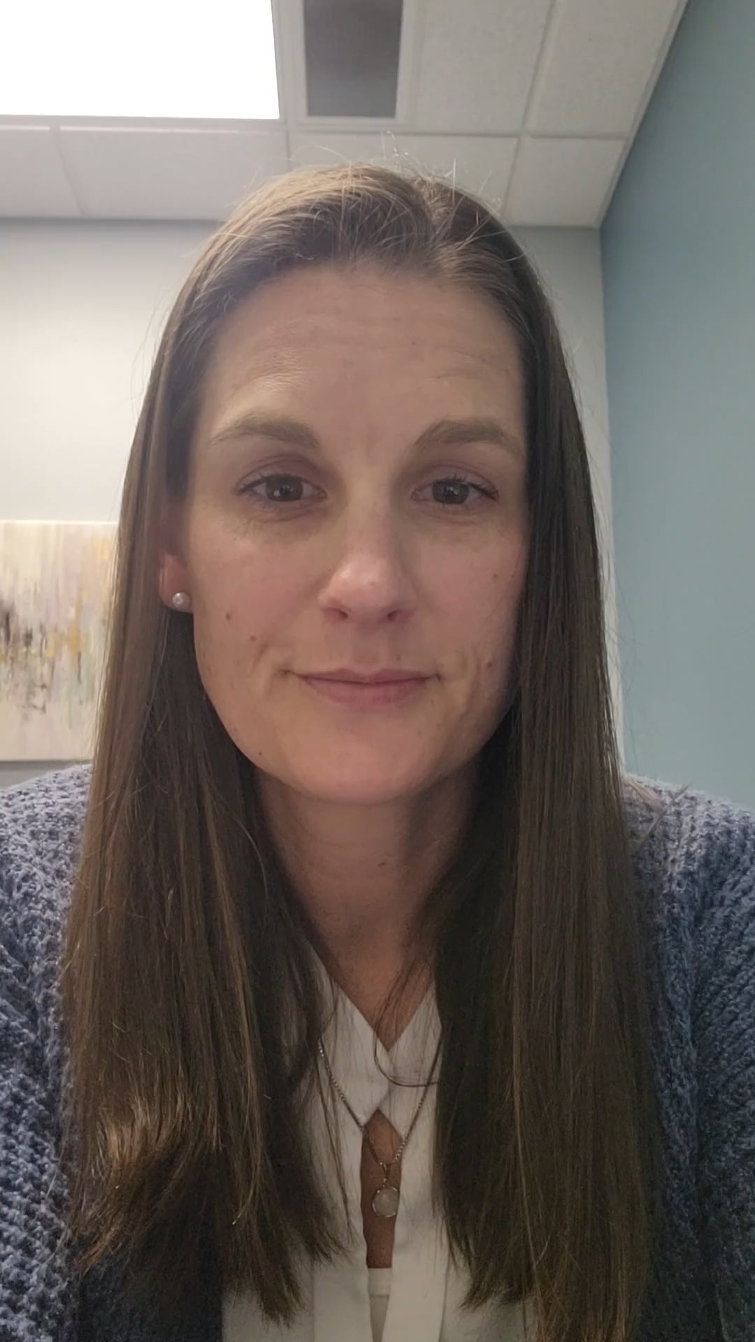 Karisa Smith, Licensed Professional Counselor, Meridian, ID, 83642 ...