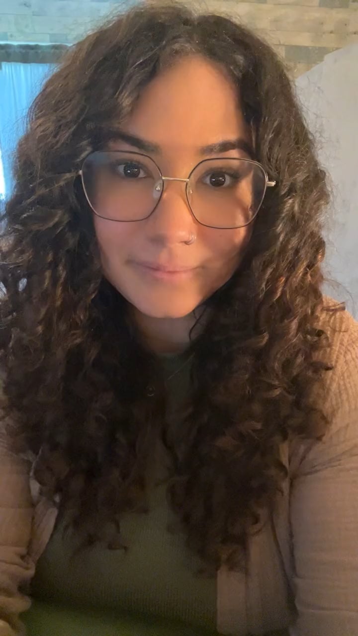 Amanda Luisi, Licensed Professional Counselor, Medford, NJ, 08055 ...