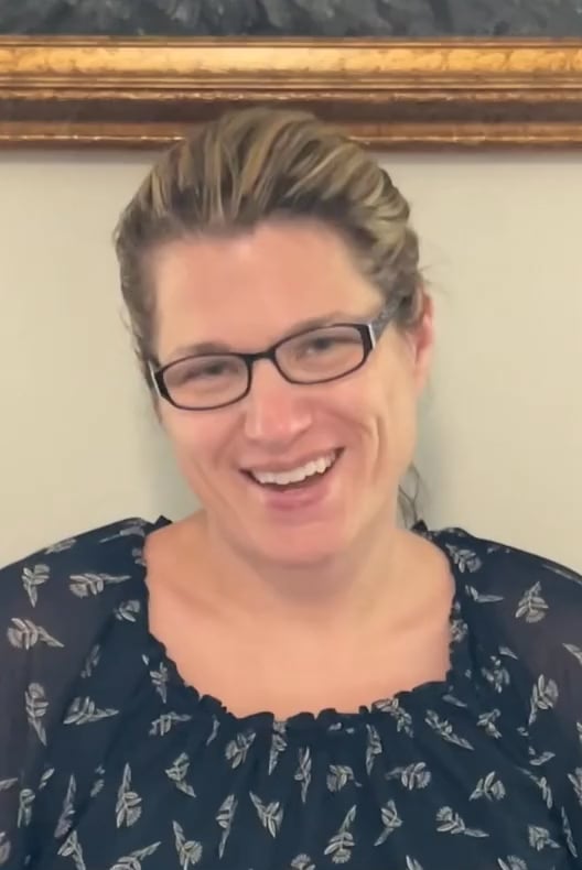 Sarah Wawrzyniak, Psychiatric Nurse Practitioner, Milwaukee, WI, 53202 ...