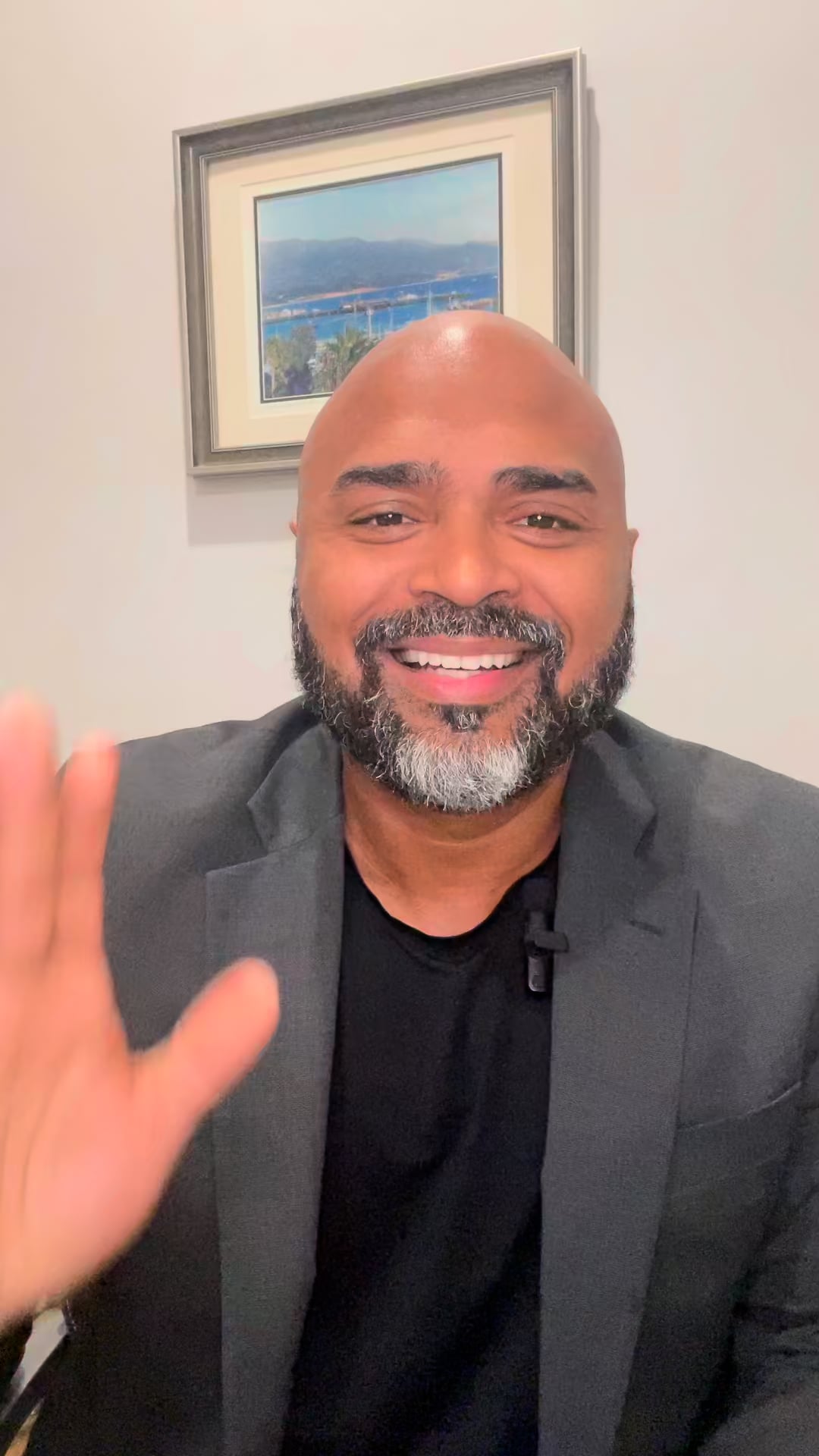 Daniel DaSilva, Kansas City, MO, 64151 | Psychology Today