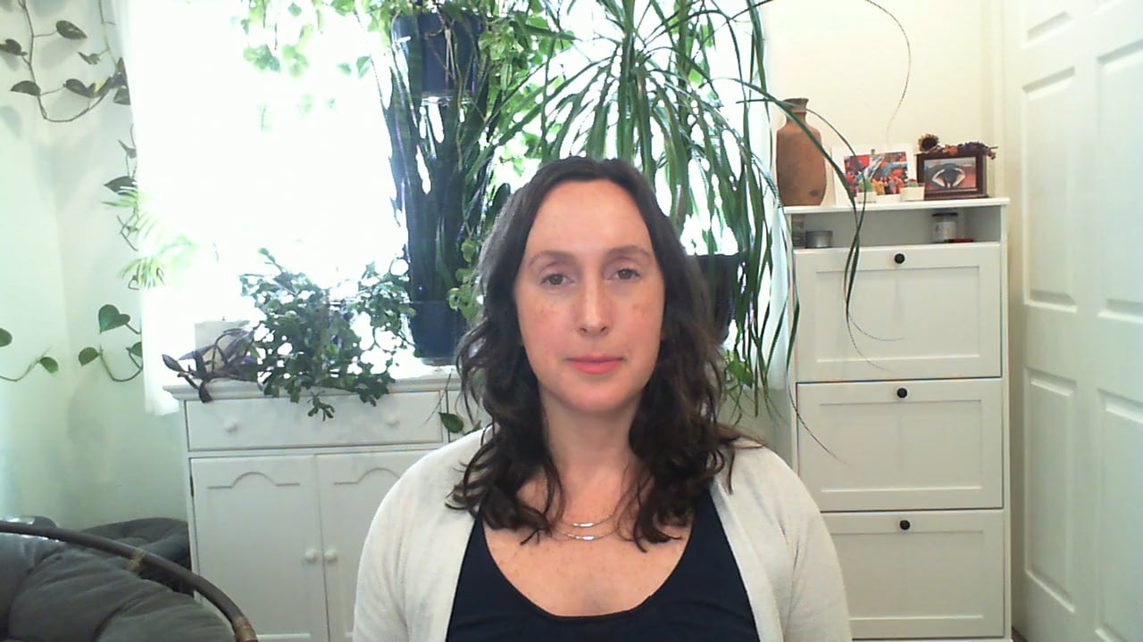 Kate Blake, Clinical Social Work/Therapist, Santa Rosa, CA, 95404 ...