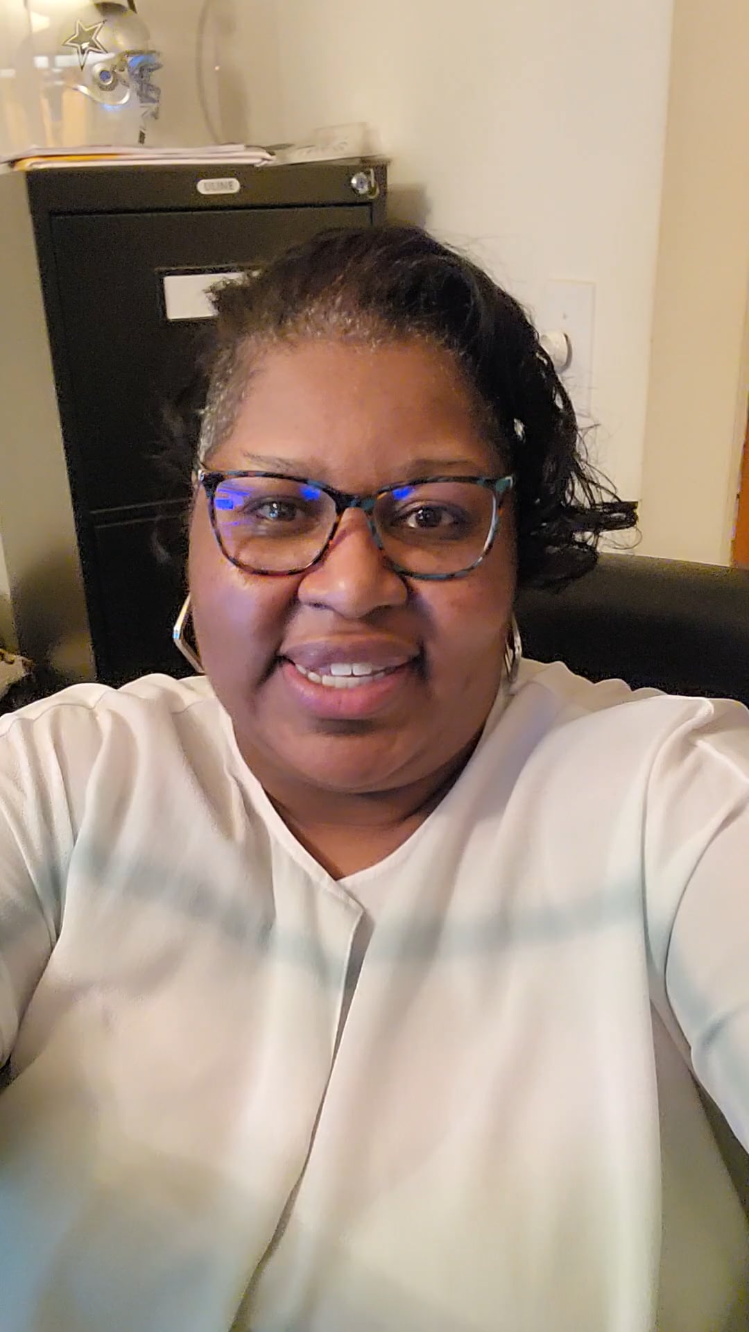 Keisha Moore, Licensed Clinical Mental Health Counselor, Raleigh, NC ...