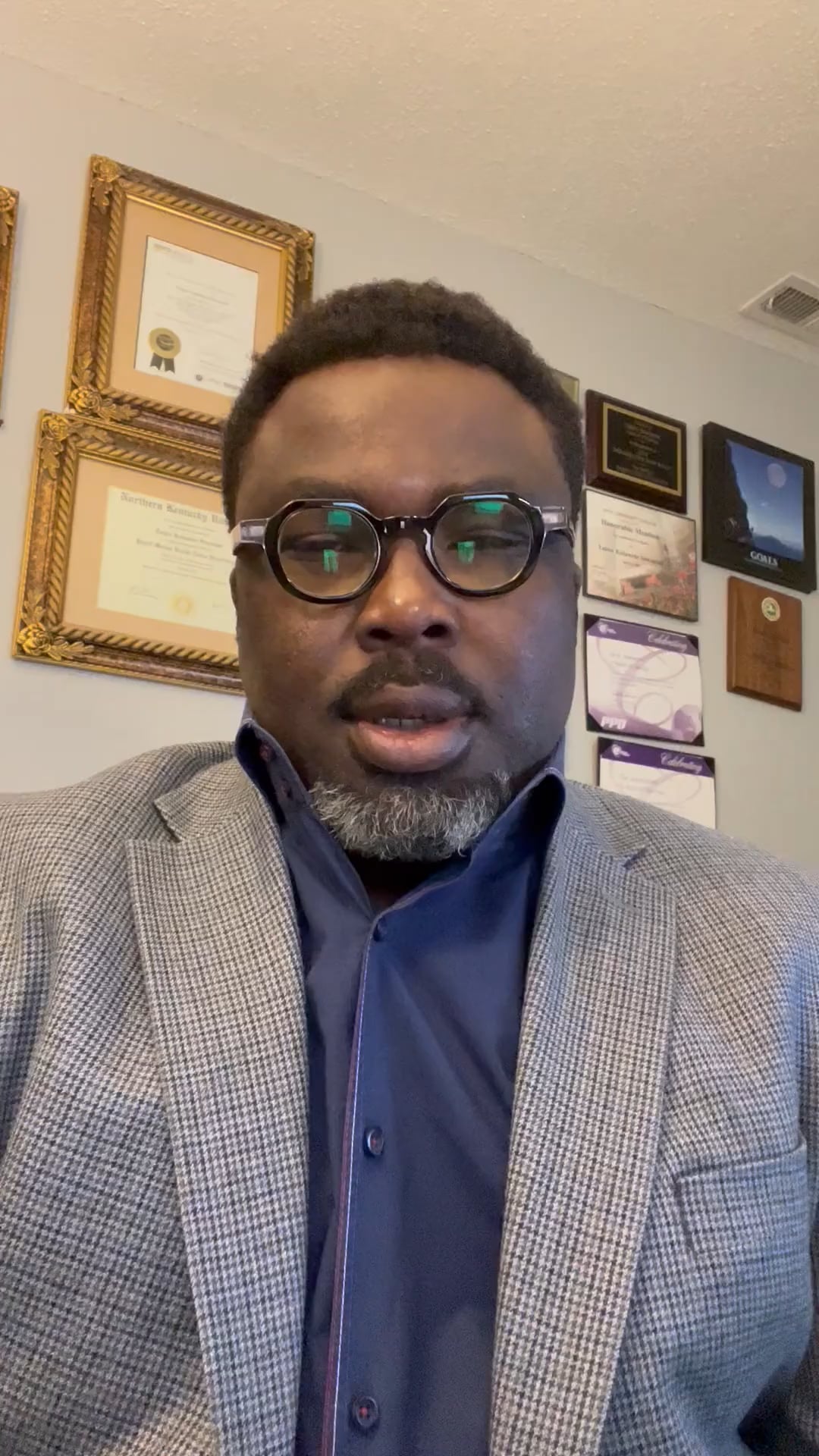 Tai Sowunmi, Psychiatric Nurse Practitioner, Indianapolis, IN, 46241 ...