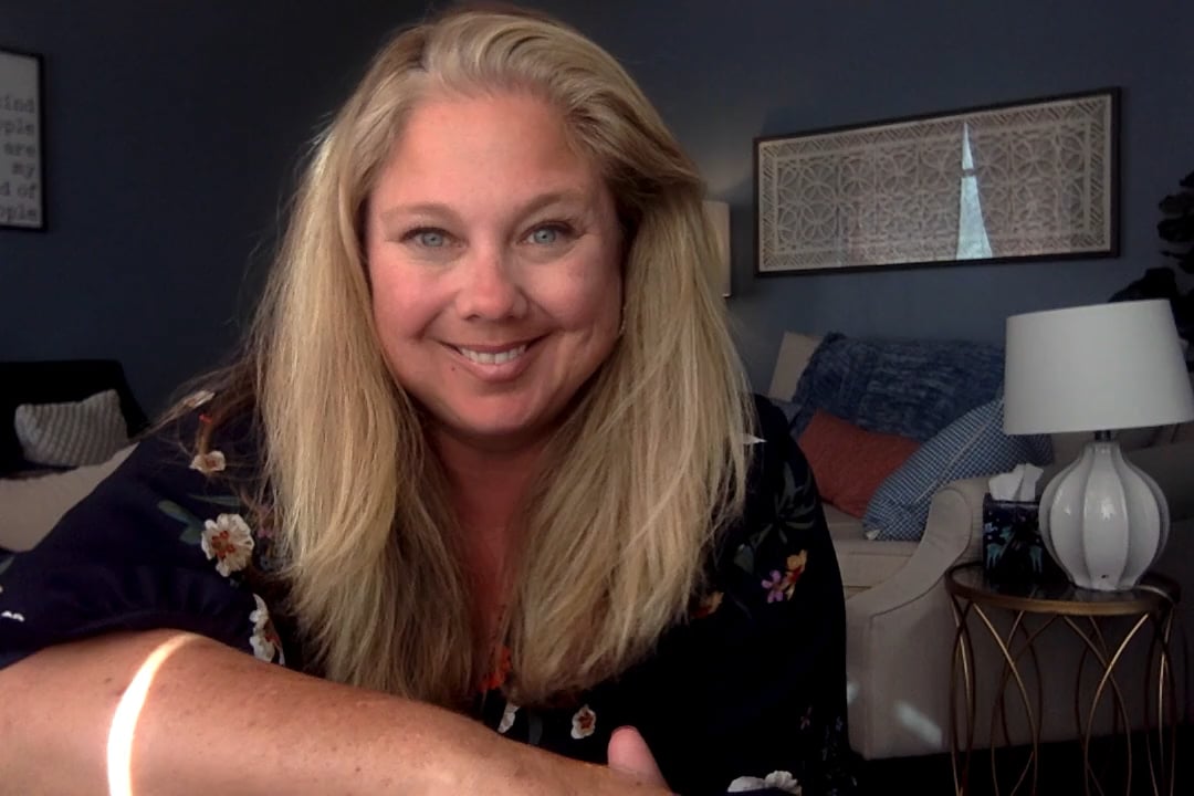 Julie Miller, Licensed Professional Counselor, Lone Tree, CO, 80124 ...