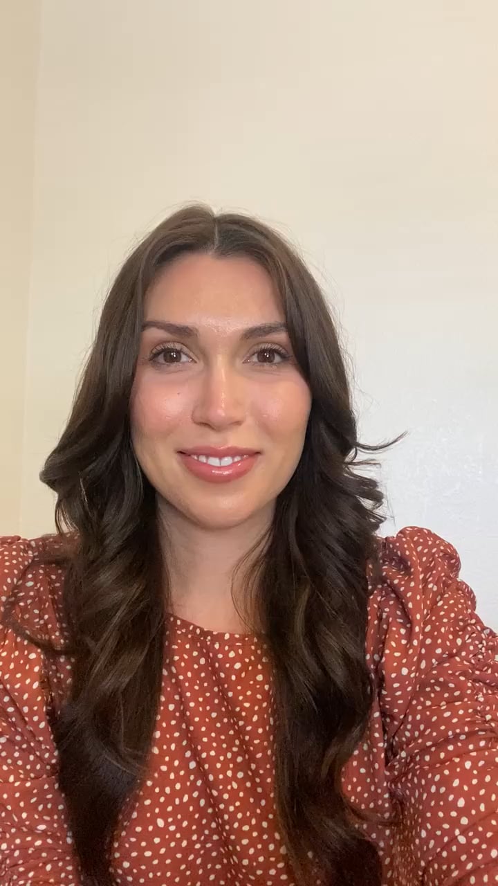 Rachel Voltz, Counselor, Phoenix, AZ, 85086 | Psychology Today