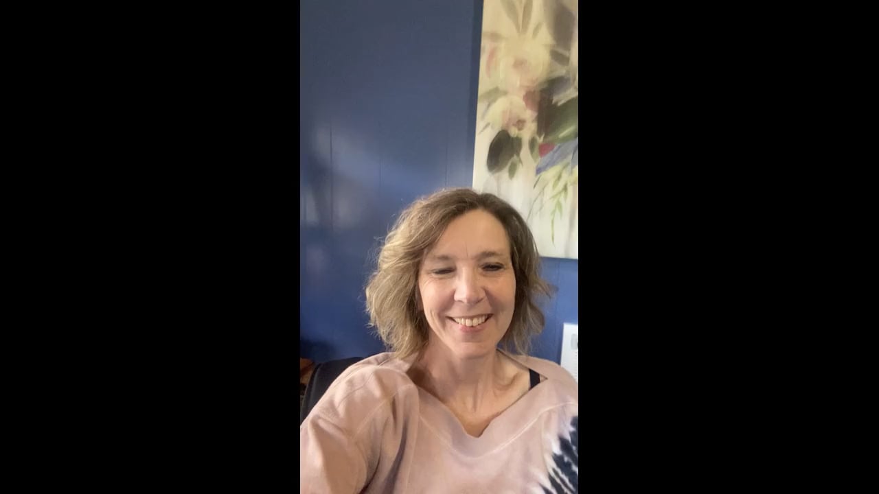 Prosperity Counseling Services, Licensed Psychoanalyst, Cashmere, WA ...