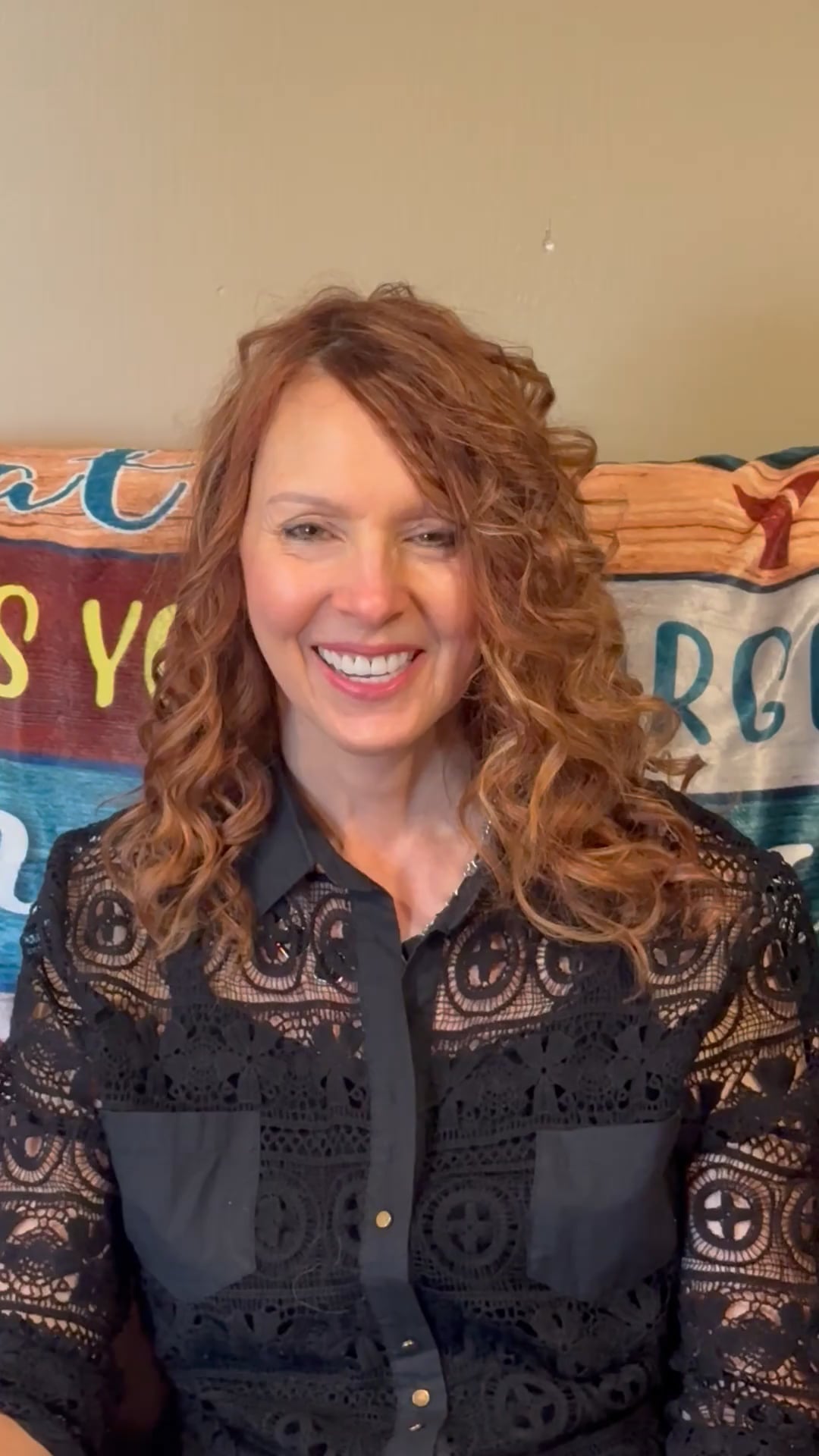 Kelly L Marre, Clinical Social Work/Therapist, Kasilof, AK, 99610 ...
