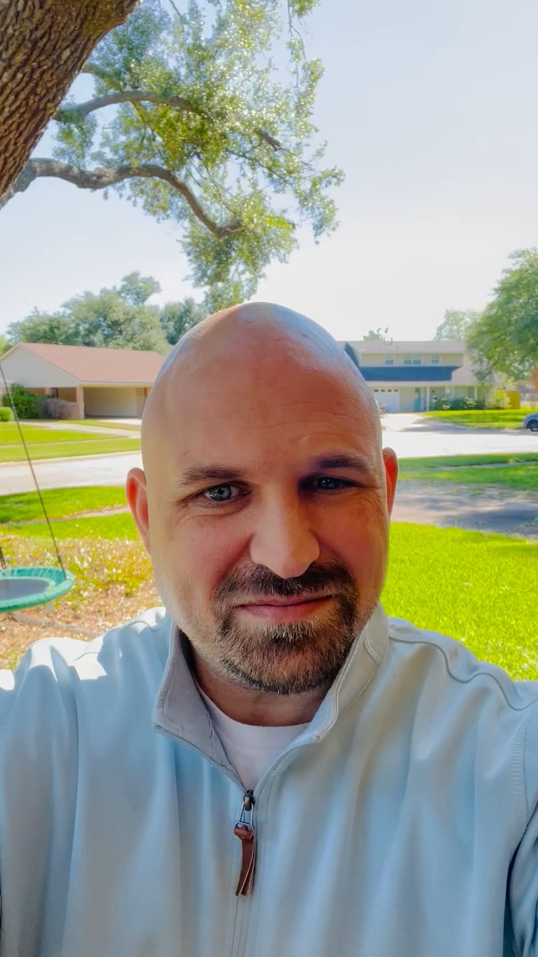 Jon-Michael LeBlanc, Licensed Professional Counselor, Shreveport, LA ...