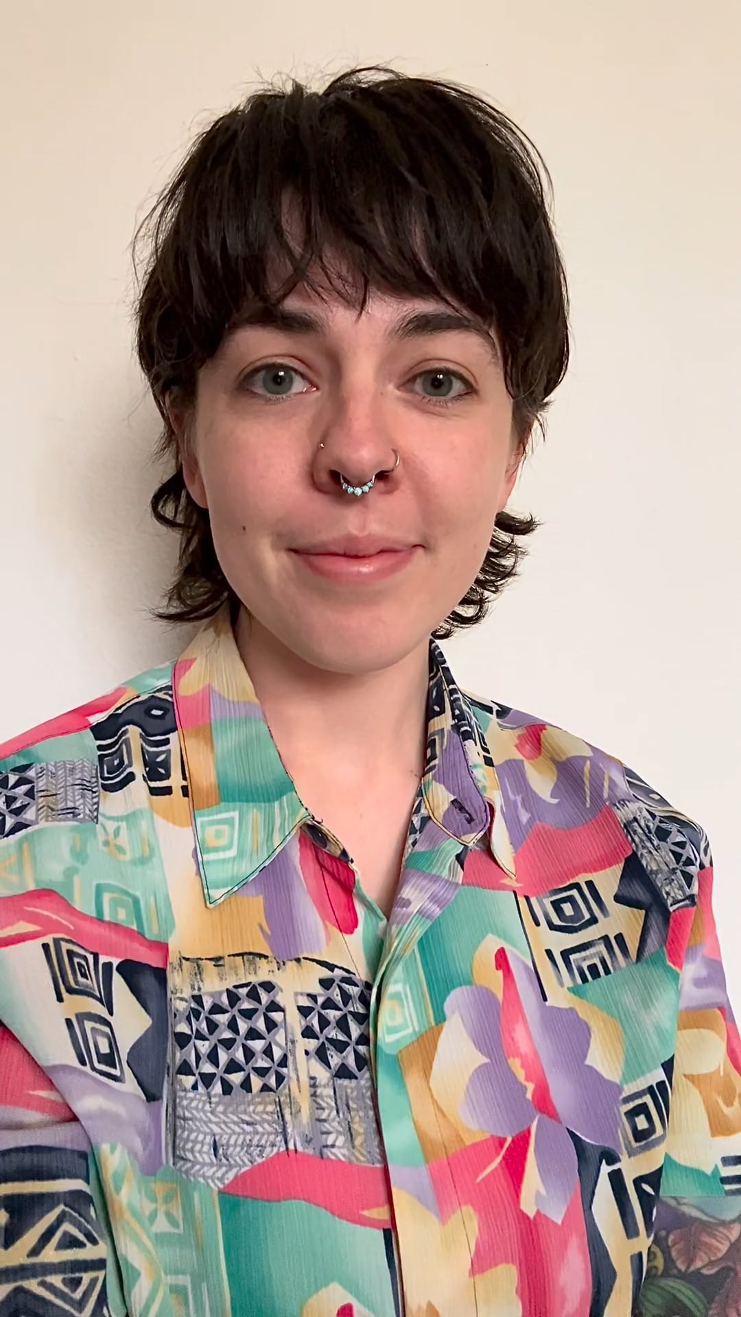 Meg McNeil, Licensed Professional Counselor, Boulder, CO, 80302 ...