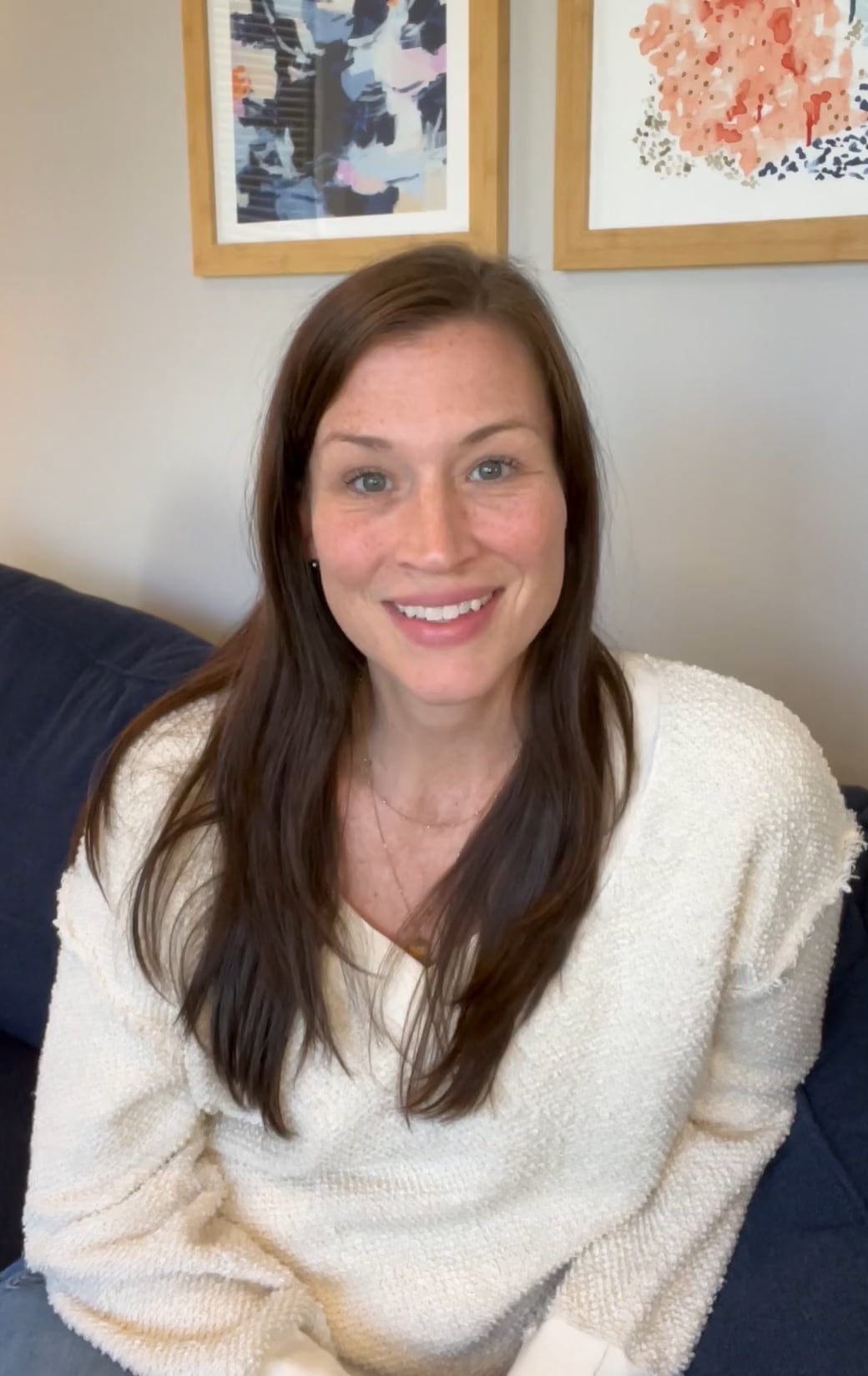 Emily Miller, Counselor, Hingham, MA, 02043 | Psychology Today