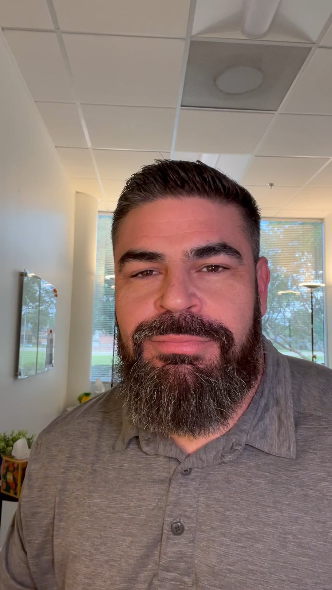 Ray Myers, Marriage & Family Therapist, Plano, TX, 75093 | Psychology Today