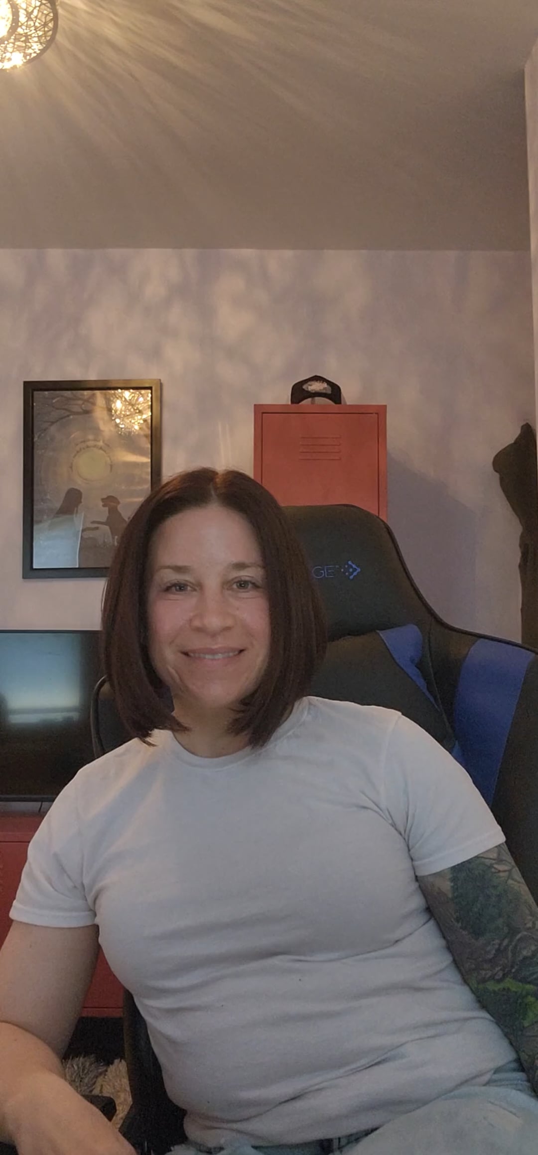 Amanda Wells Accepting New Clients, Counselor, Watertown, MA, 02472 ...