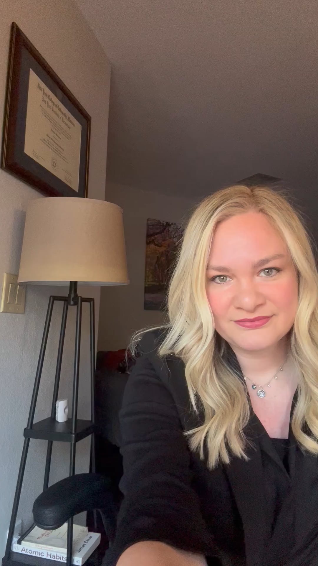 Dr. Carolina Tanzer, Psychiatrist, Scottsdale, AZ, 85254 | Psychology Today