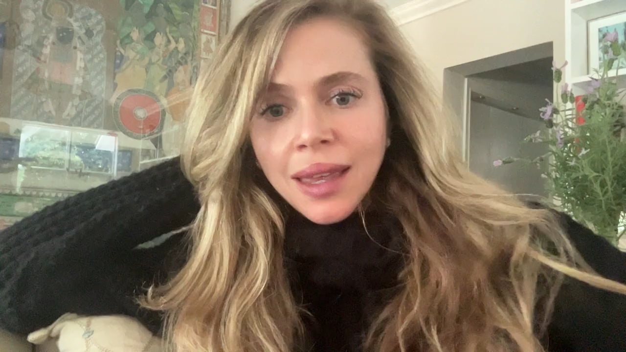 Loryn Panahpour, Miami Beach, FL, 33140 | Psychology Today