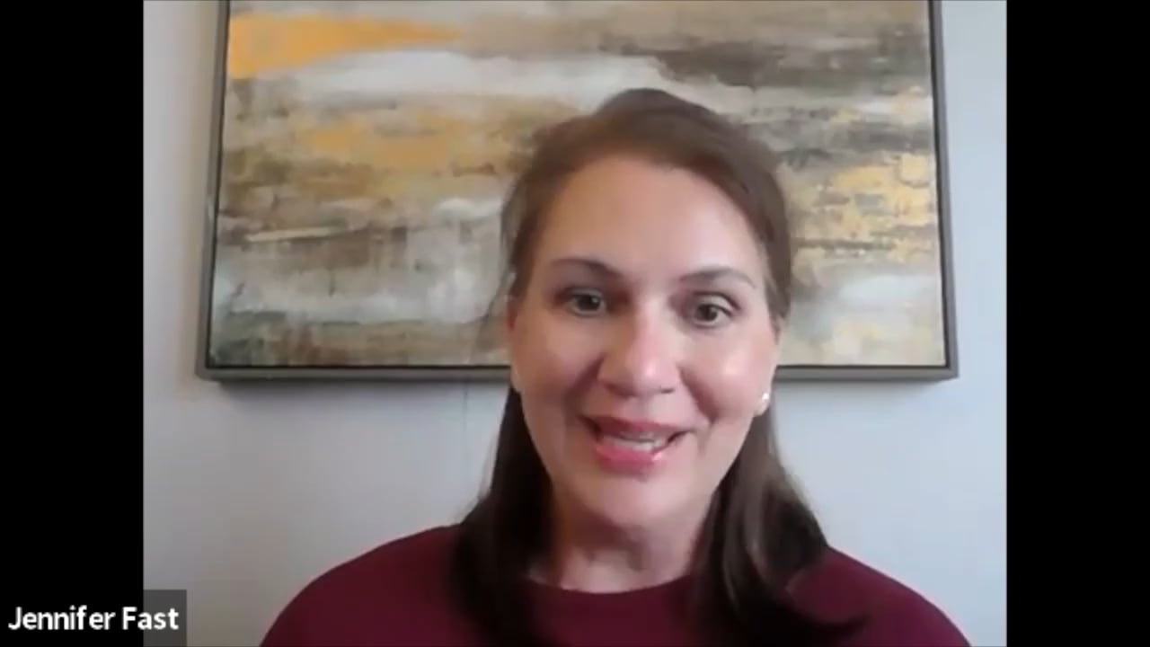 Jennifer L Fast, Psychologist, Dallas, TX, 75219 | Psychology Today