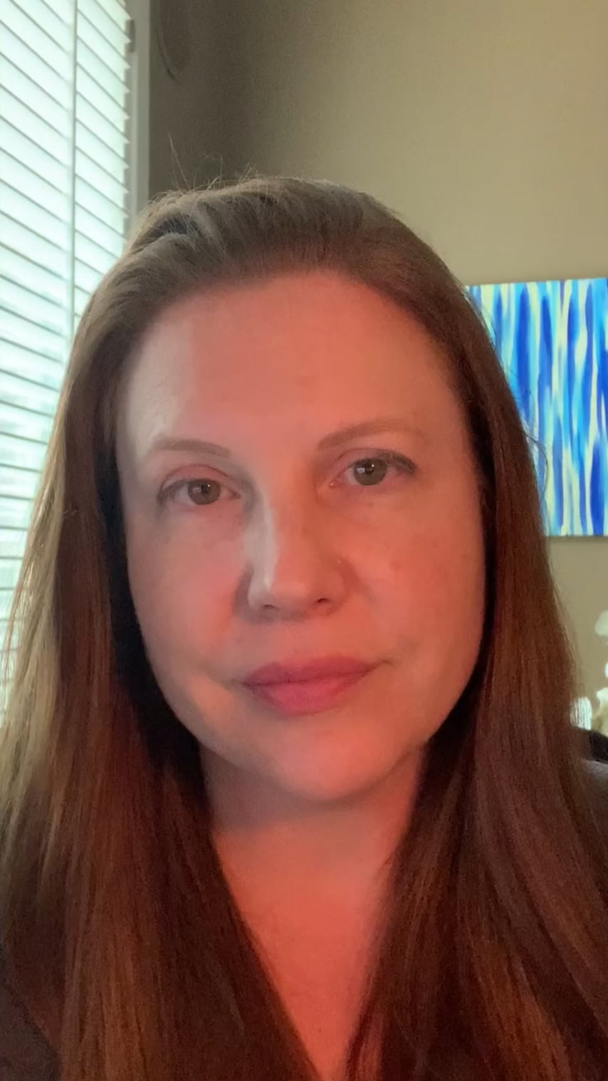 Sandra T. Mann PsyD PLLC, Psychologist, Greenwood Village, CO, 80111 ...