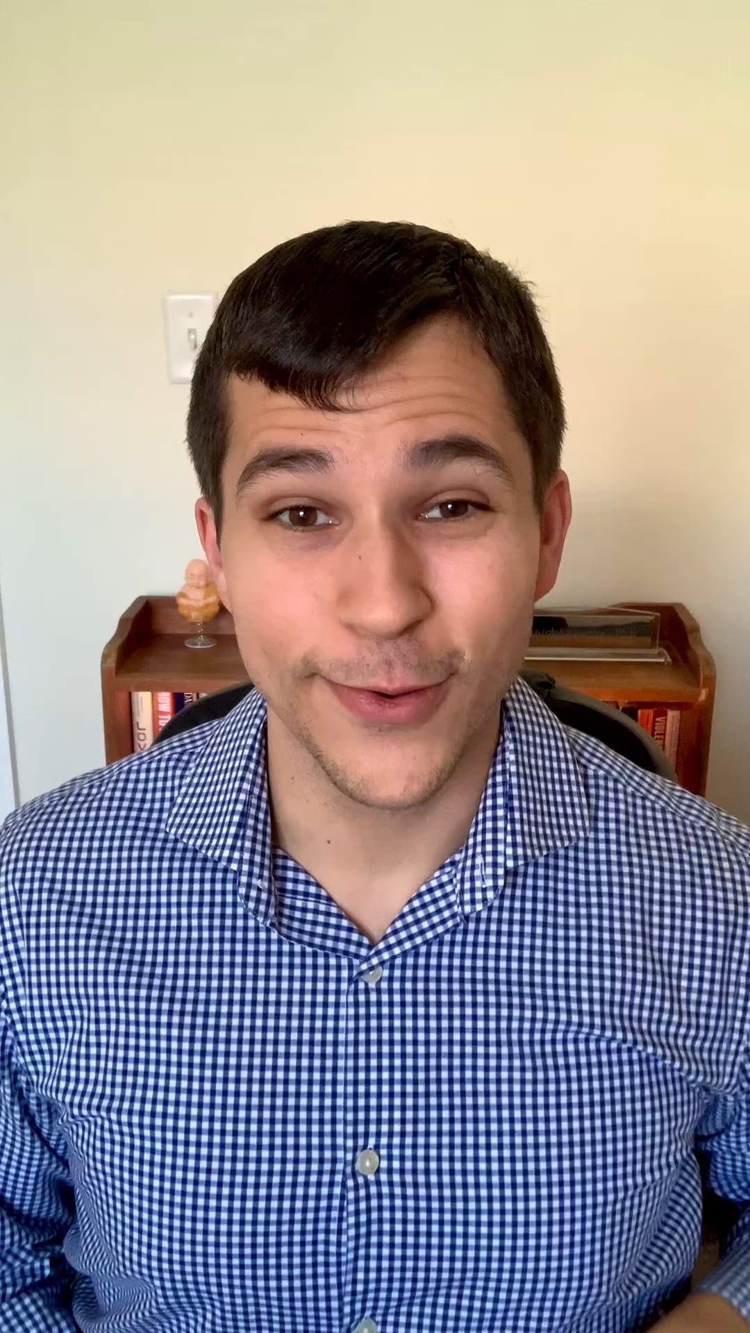 Daniel Camacho, Psychologist, Elkridge, MD, 21075 | Psychology Today