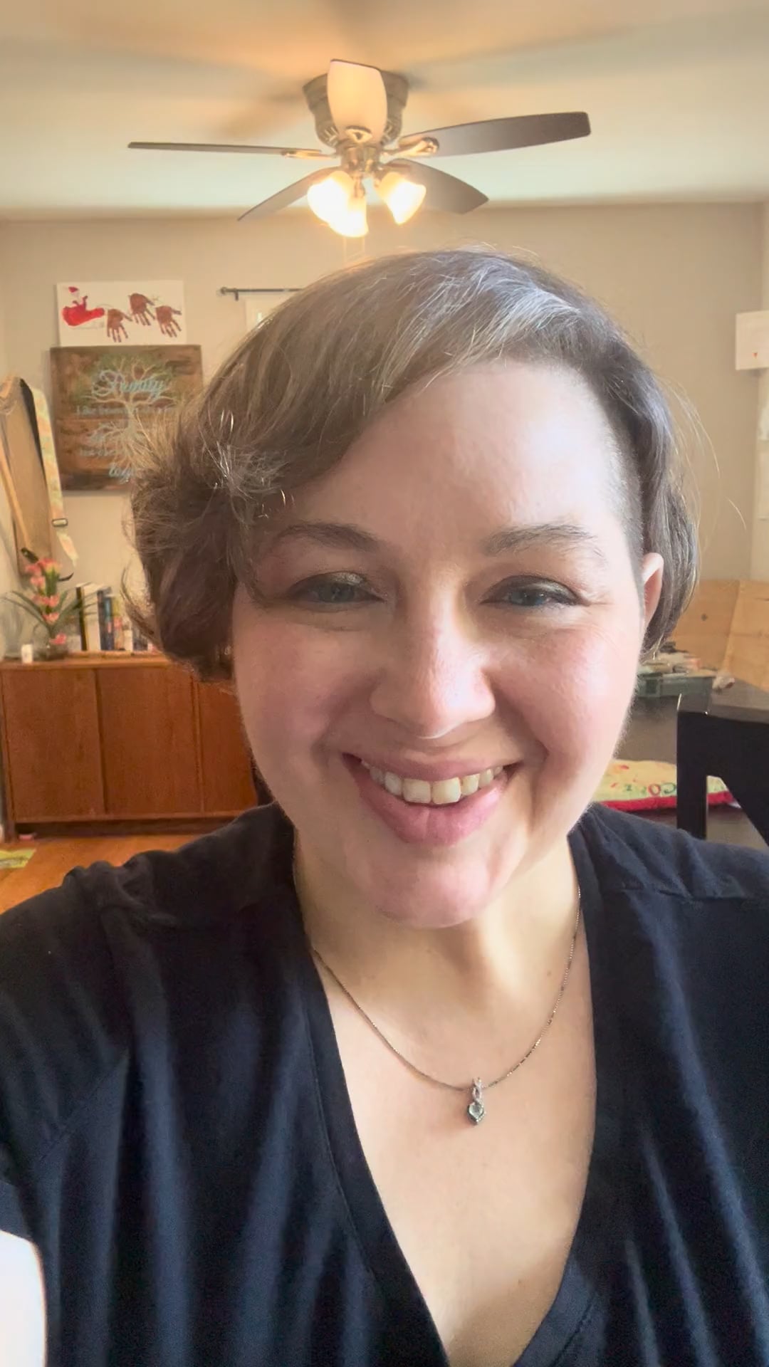 Allison Kacmar, Clinical Social Work/Therapist, Springfield, VA, 22153 ...