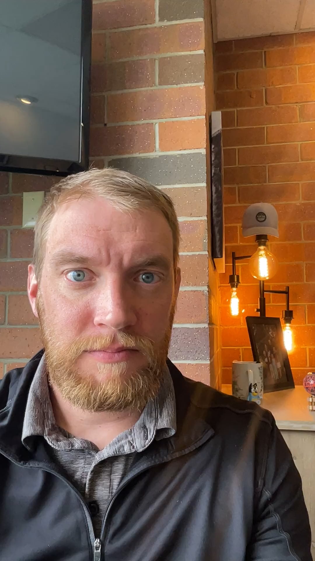 Steven Stringham, Marriage & Family Therapist, Ogden, UT, 84401 ...