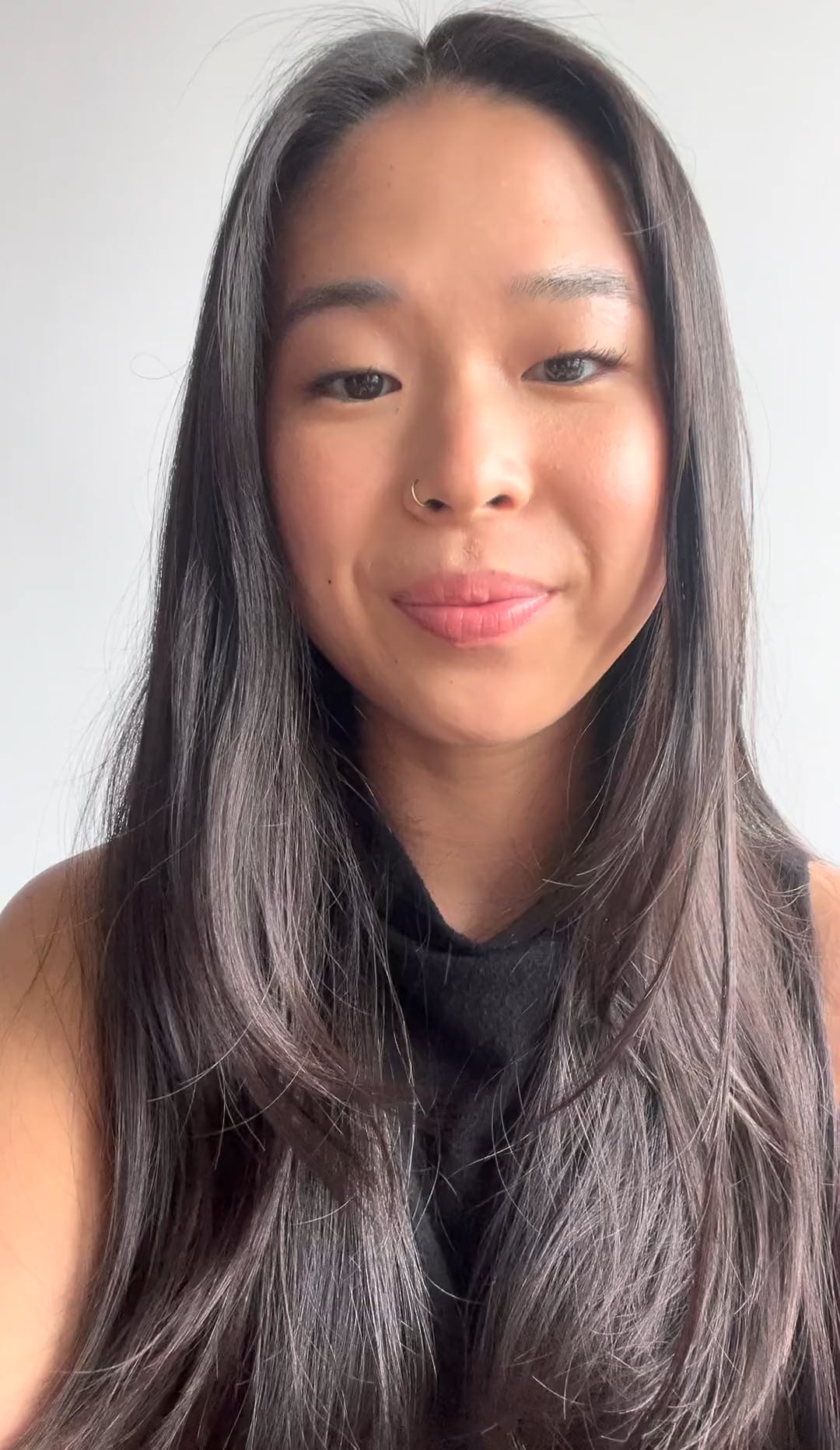 Ada Ding, Licensed Master Social Worker, New York, NY, 10003 ...