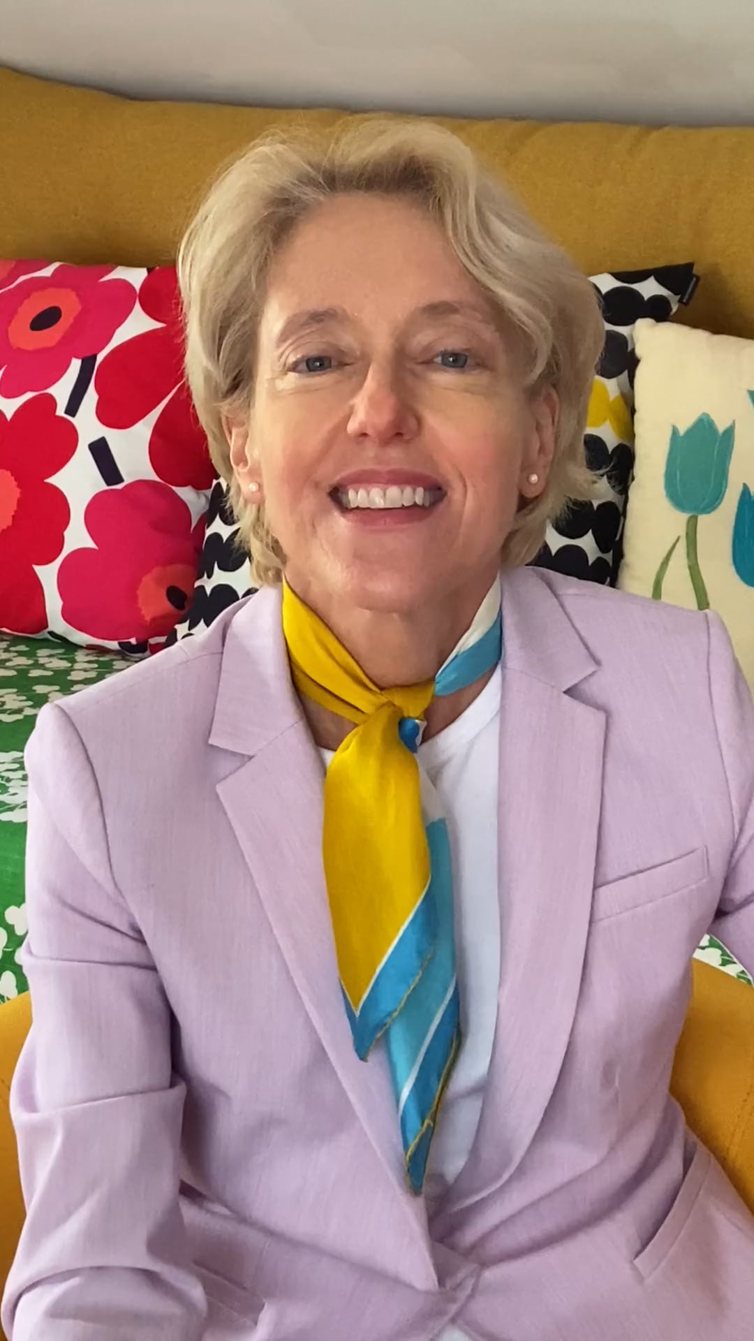 Danielle Barry, Psychologist, Lexington, MA, 02421 | Psychology Today