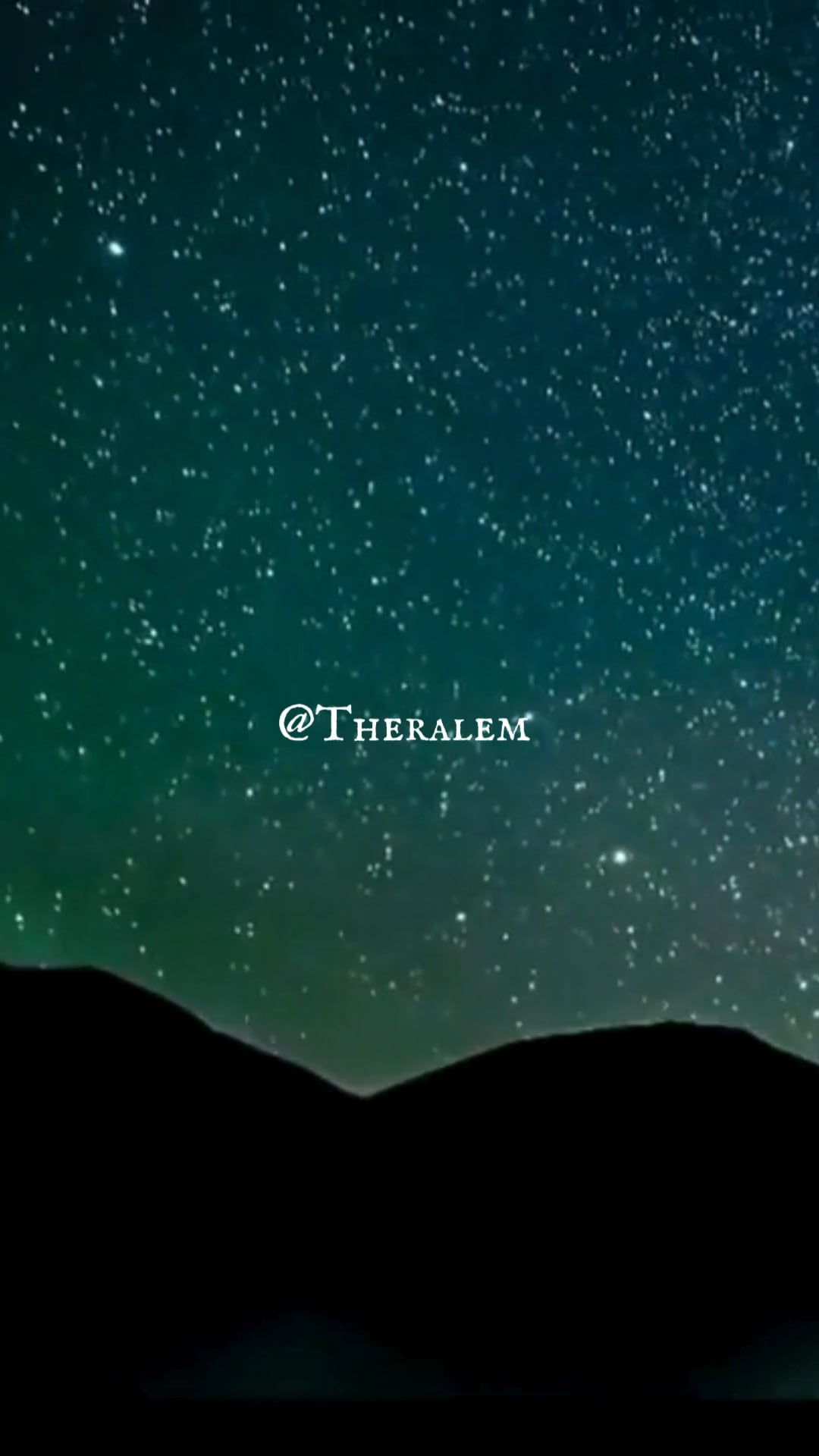 Jenine S Lemons, Licensed Professional Counselor, Houston, TX, 77265 ...