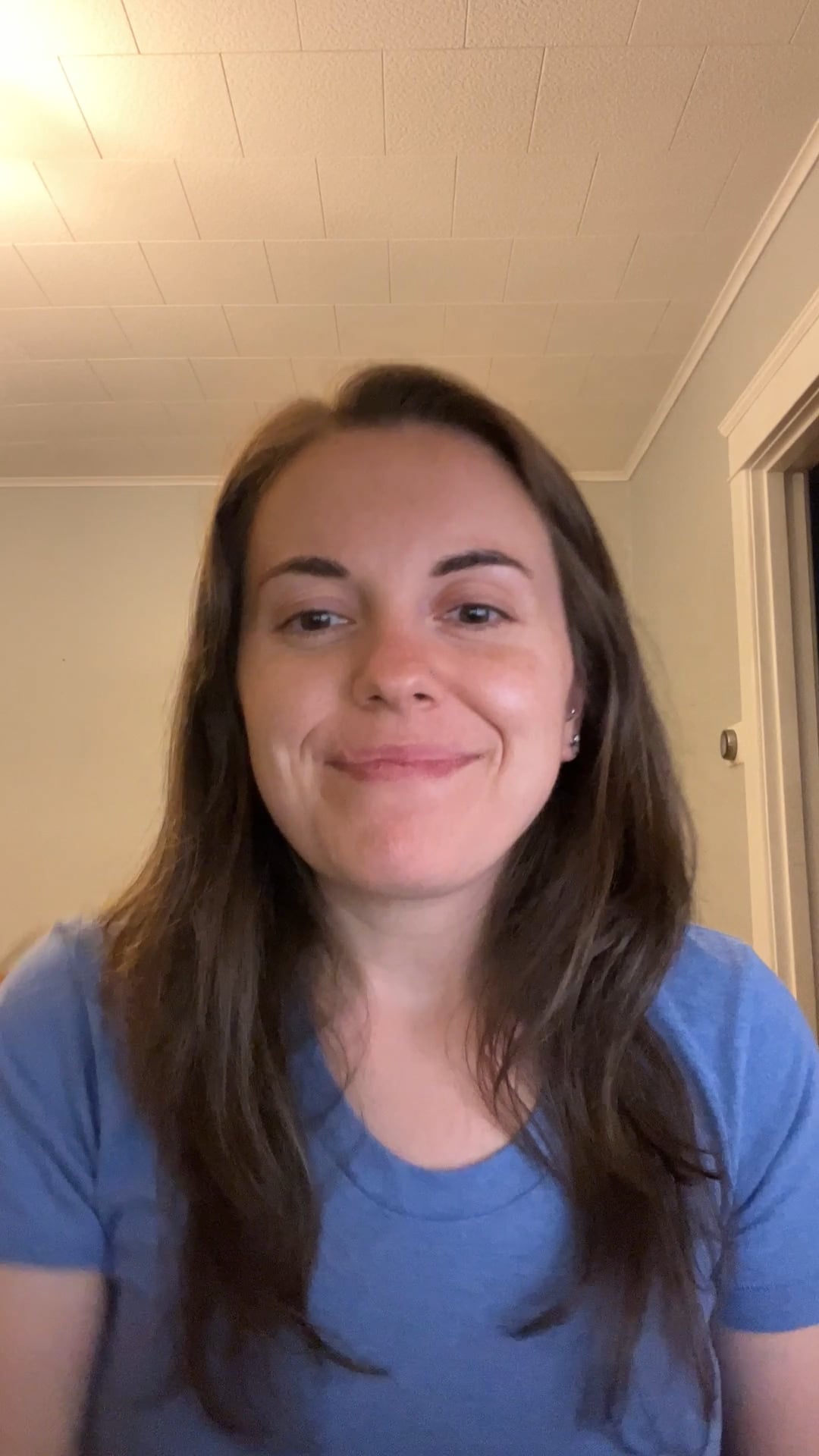 Sarah Babick, Clinical Social Work/Therapist, Philadelphia, PA, 19103 ...