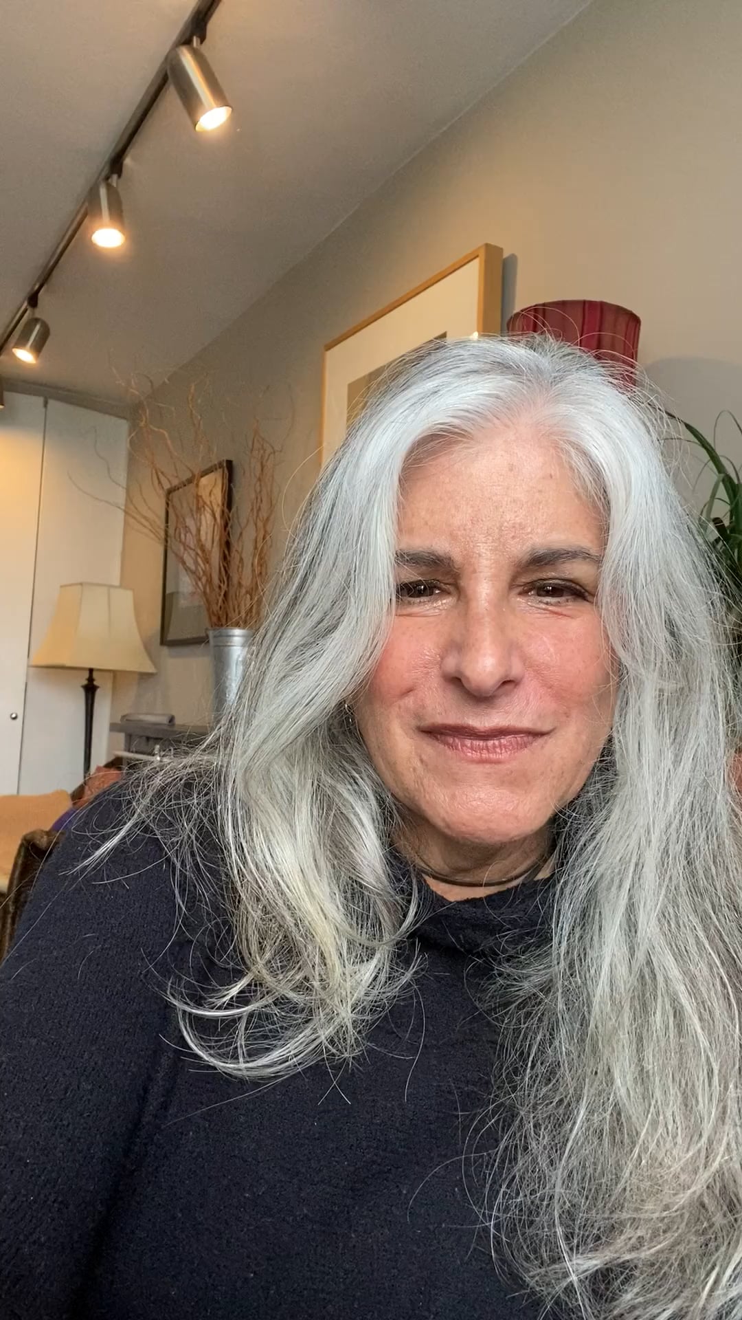 Dr. Michelle Bloom, Psychologist, Narberth, PA, 19072 | Psychology Today